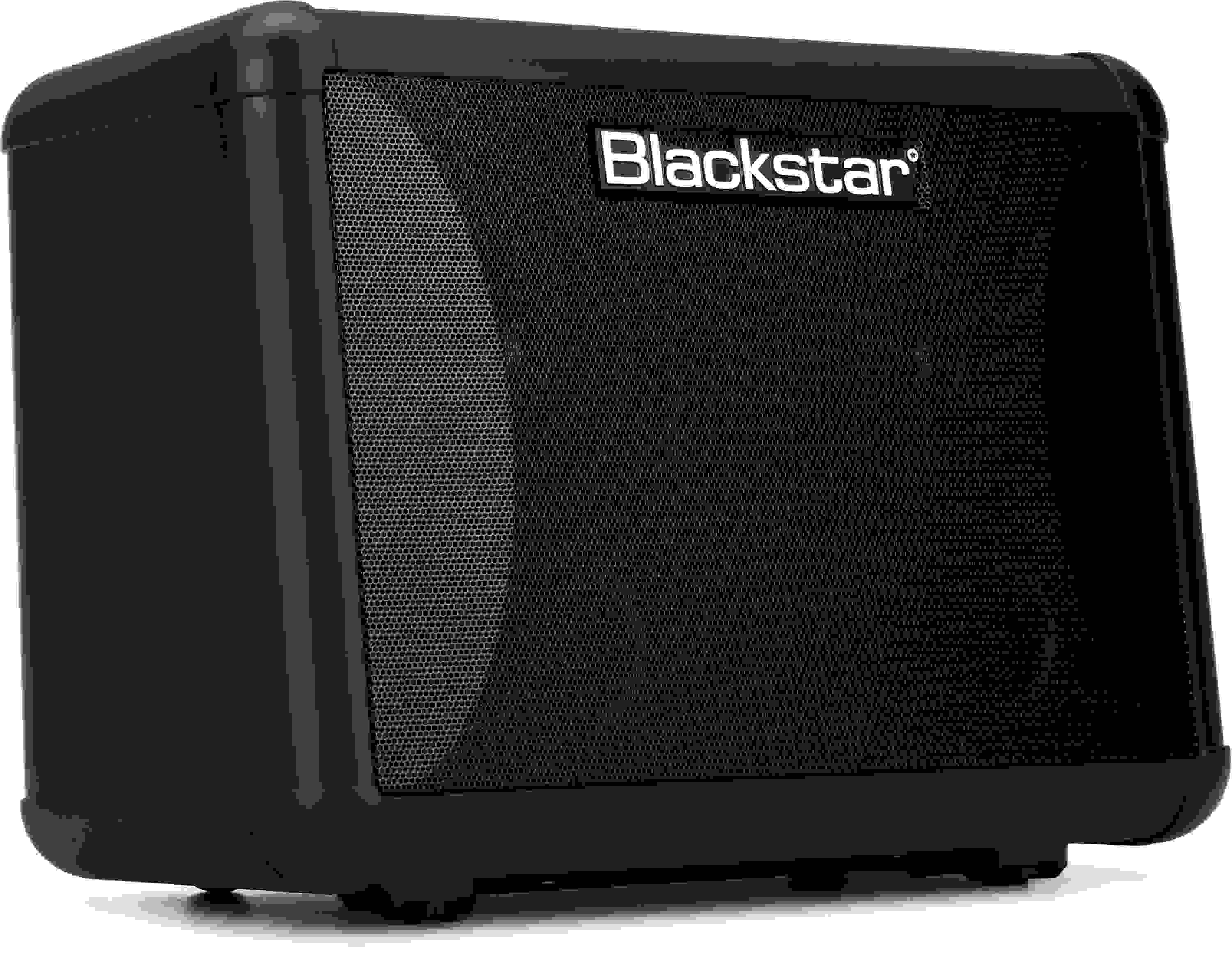 Blackstar Super Fly Extension Cabinet | Sweetwater