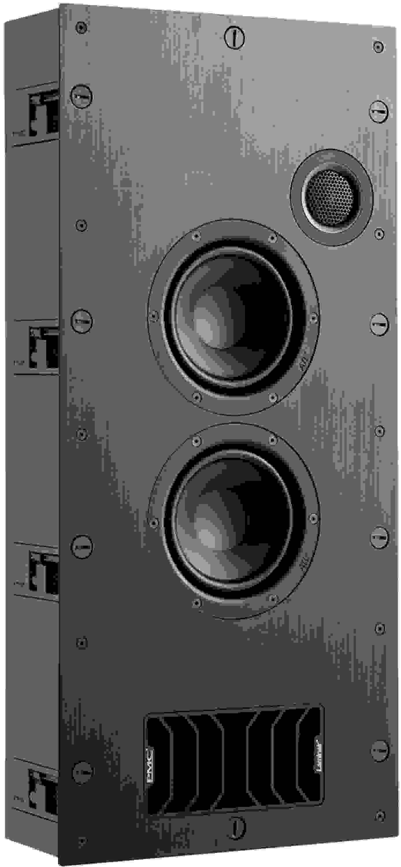 PMC ci65 2-way Passive Studio Monitor | Sweetwater