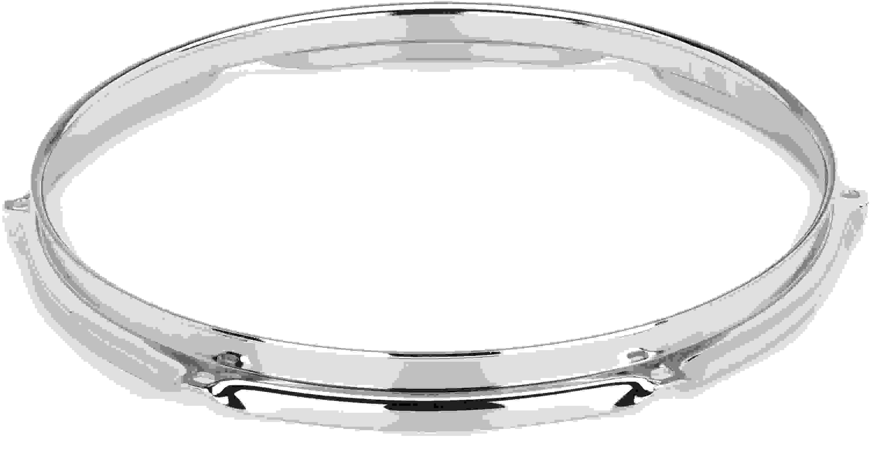 Gibraltar Drum Hoop - 12 inches | Sweetwater