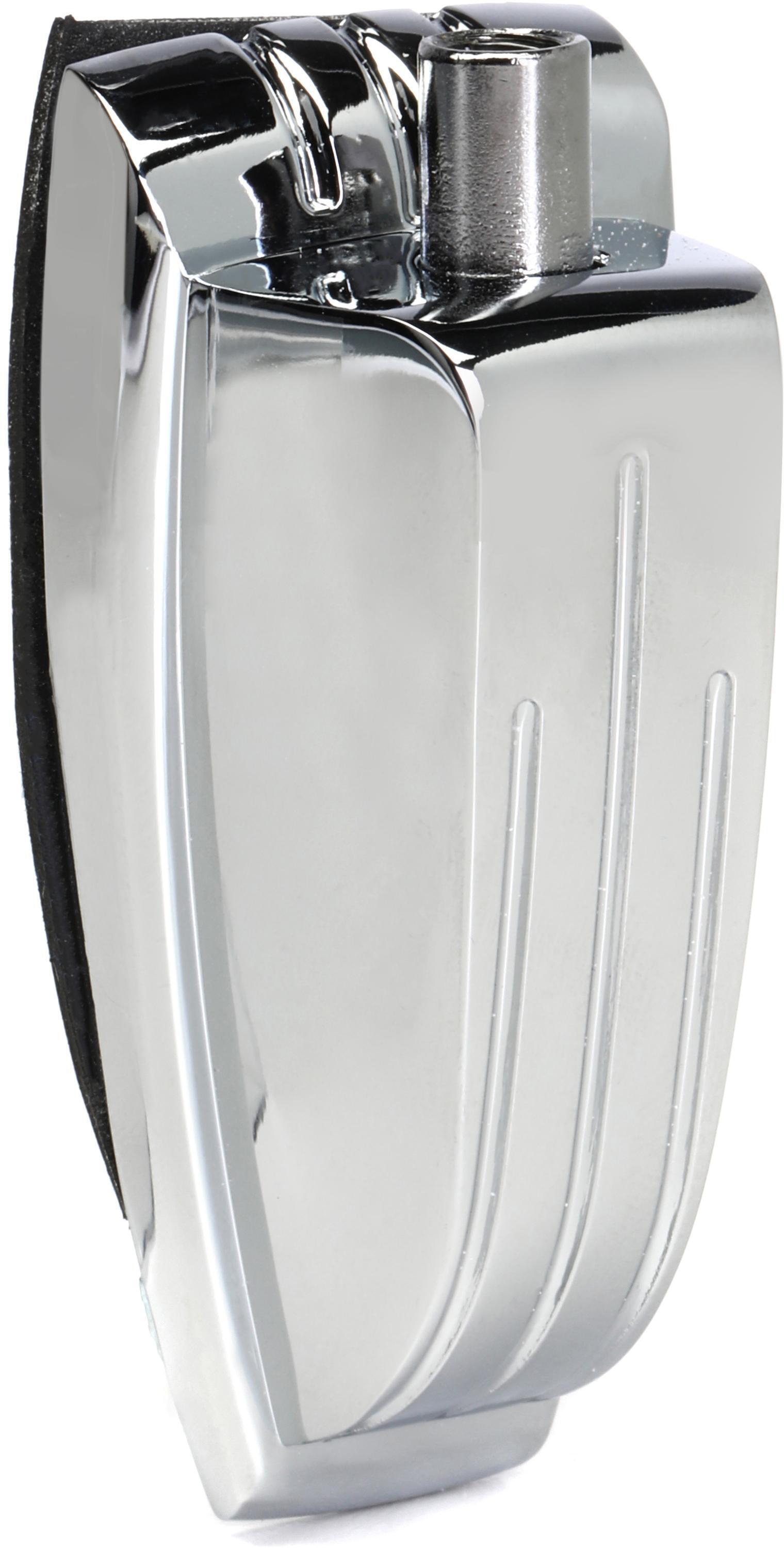 Ludwig Large Classic Lug | Sweetwater