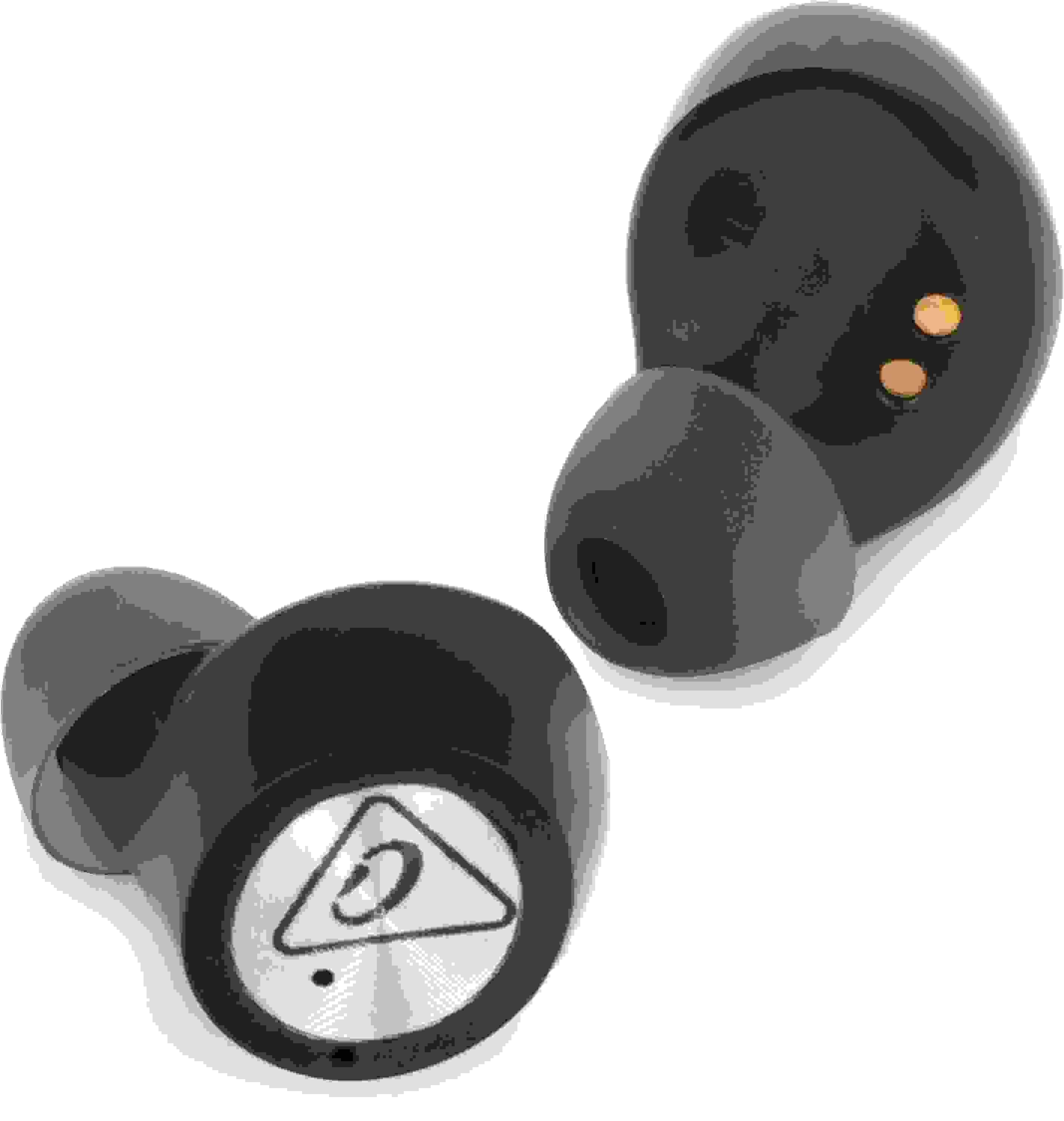 Behringer True Buds Wireless Bluetooth Earphones | Sweetwater