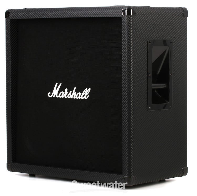 Marshall Code 412 Cabinet | Cabinets Matttroy