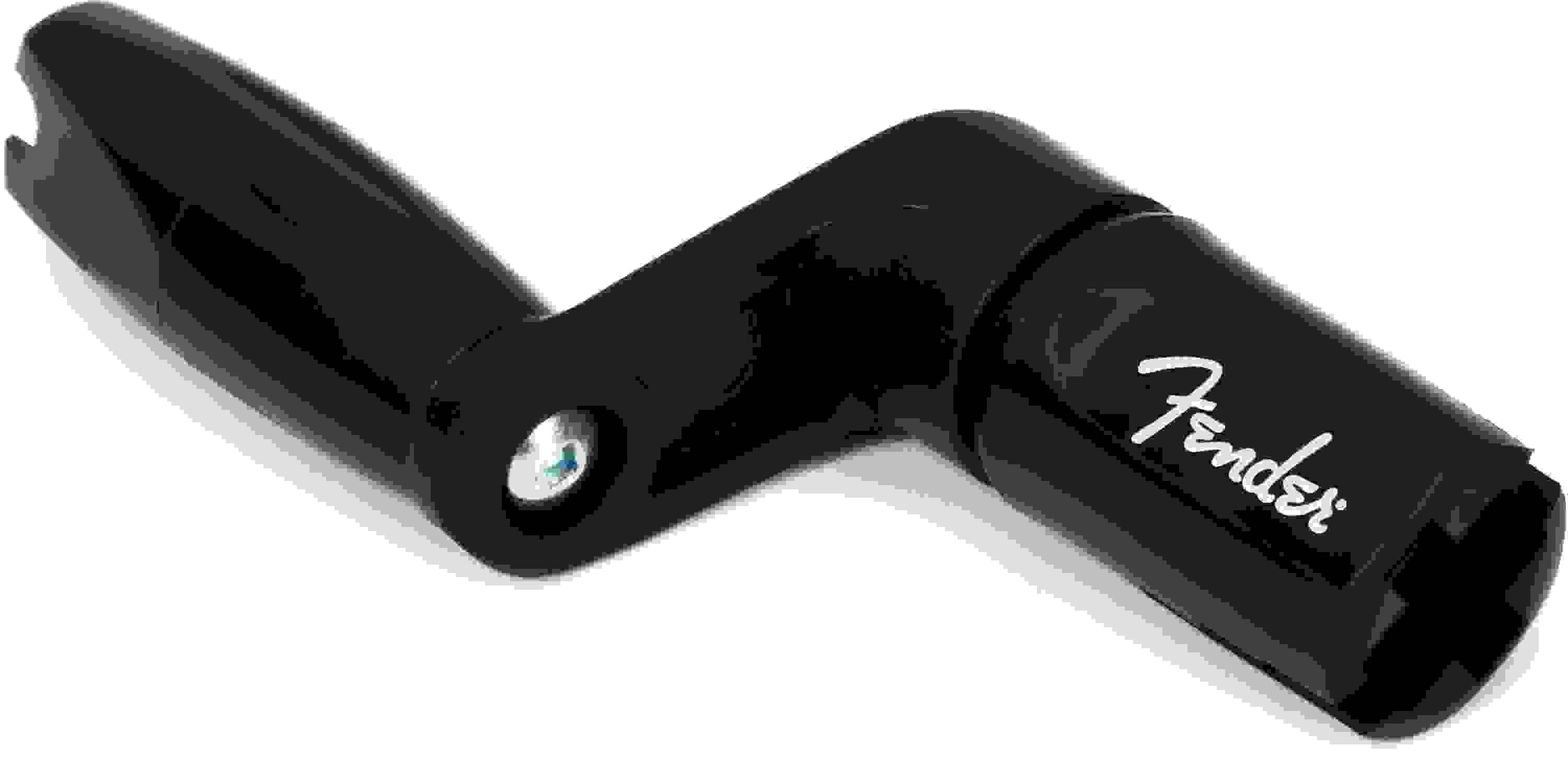 Fender Turbo Tune String Winder | Sweetwater