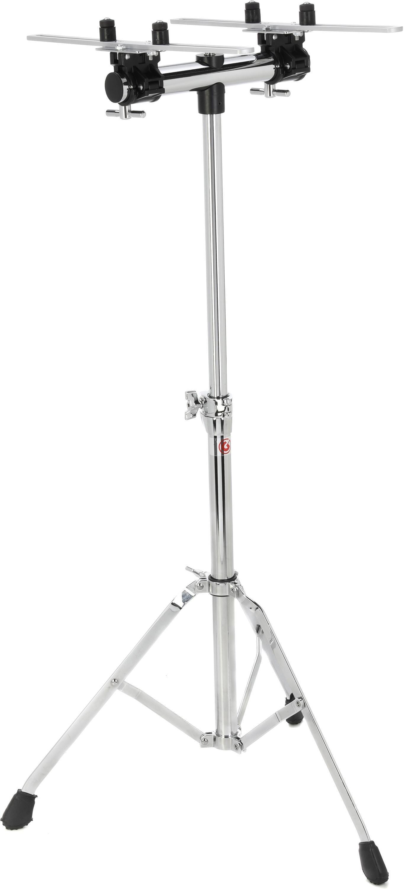 Gibraltar GEMS Electronic Mounting Station | Sweetwater