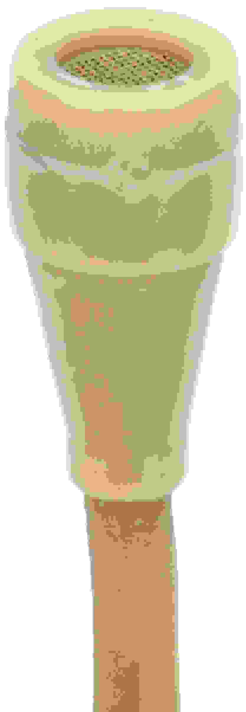 Countryman B3 Omnidirectional Lavalier Microphone - Low Sensitivity ...