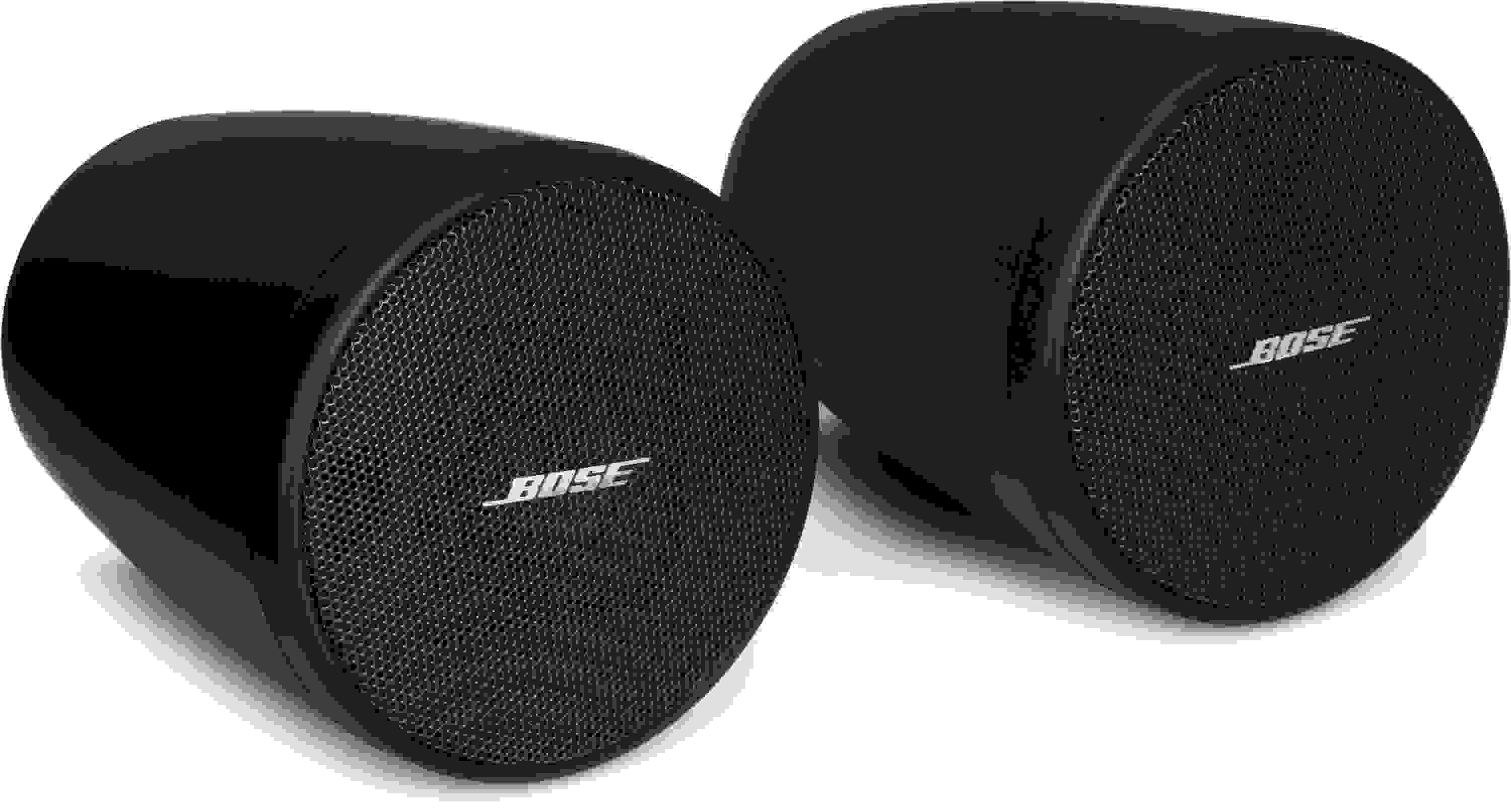 Bose Professional FreeSpace FS2P Pendant-mount Loudspeaker (Pair ...