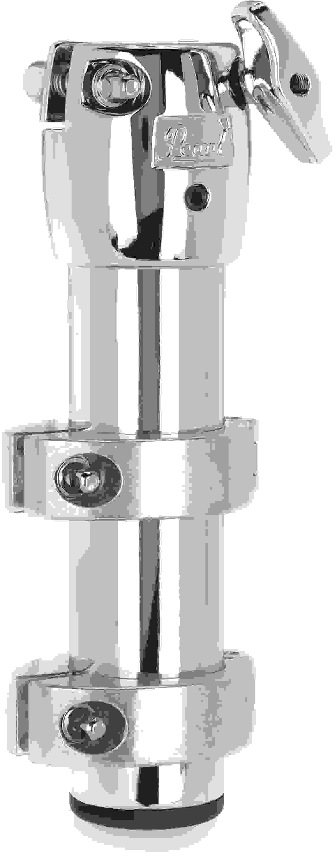 Pearl RJ100 Icon Rack Pipe Joint | Sweetwater