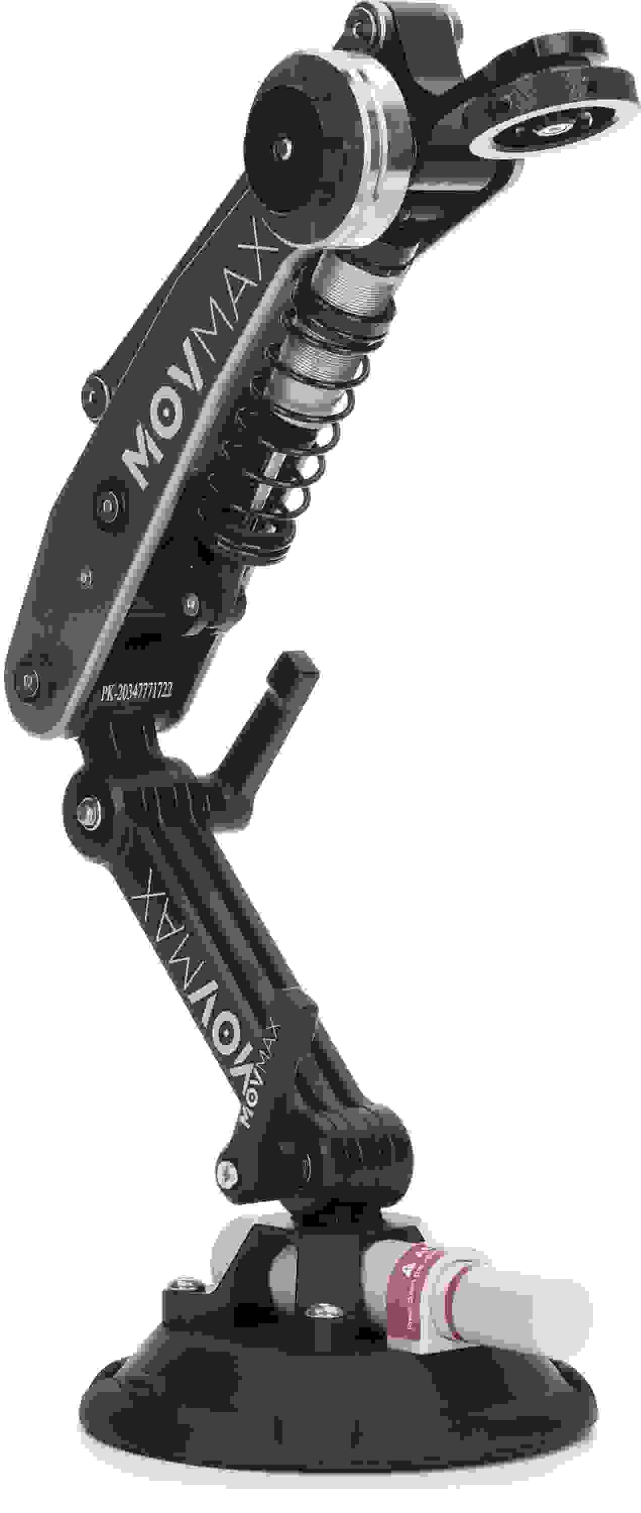 Movmax Blade Arm Camera Stabilizer | Sweetwater