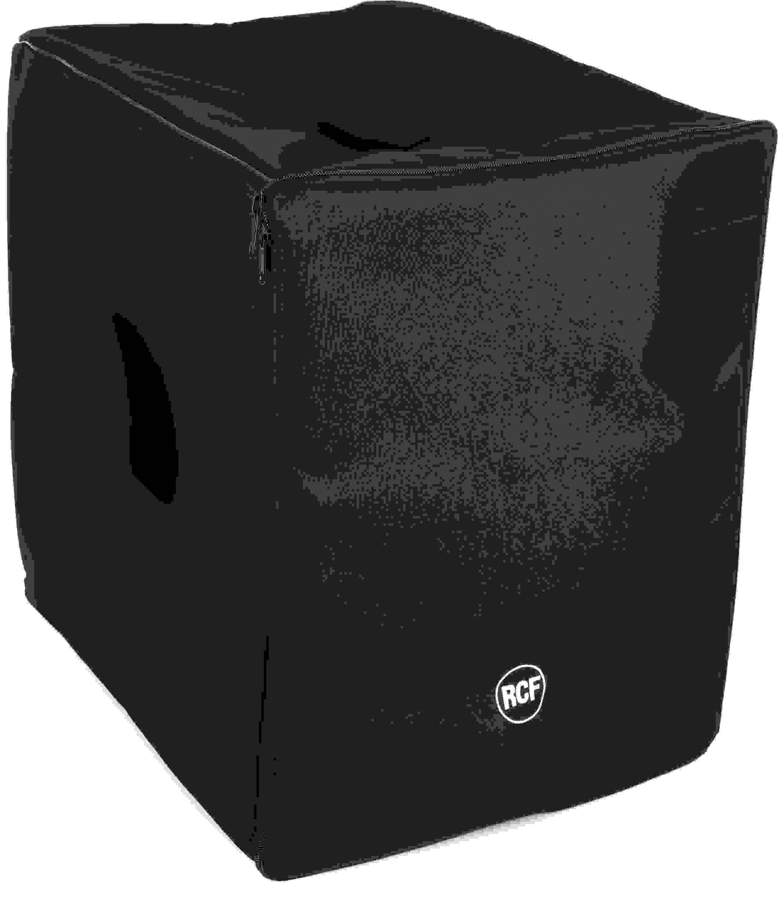 RCF CVR SUB 708 II Protective Cover for SUB 708-AS II | Sweetwater