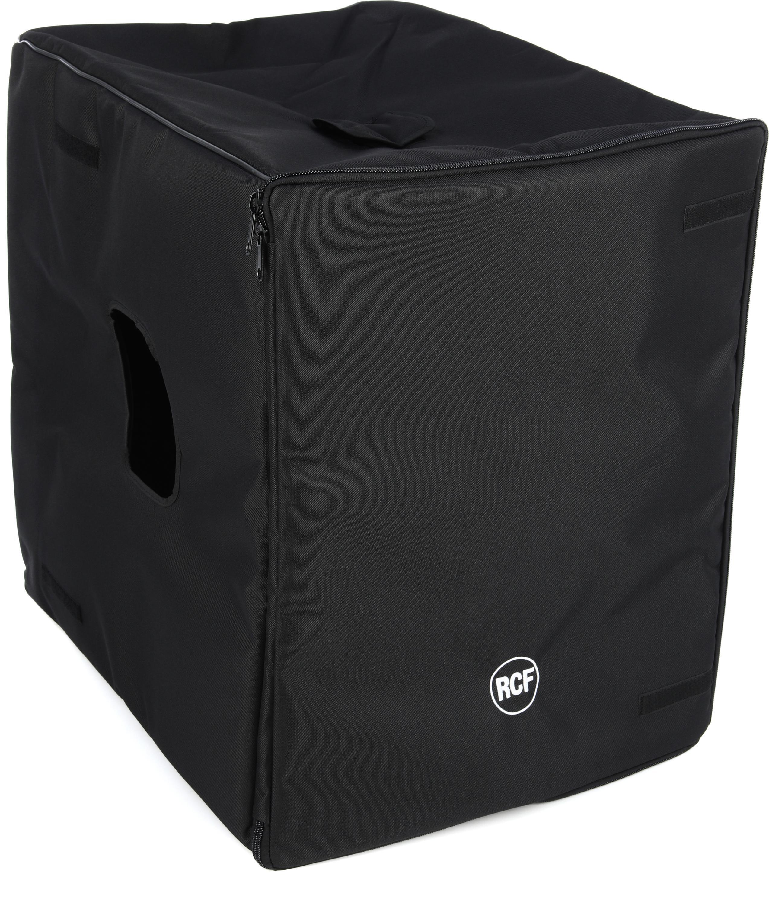 RCF CVR SUB 708 II Protective Cover for SUB 708-AS II | Sweetwater