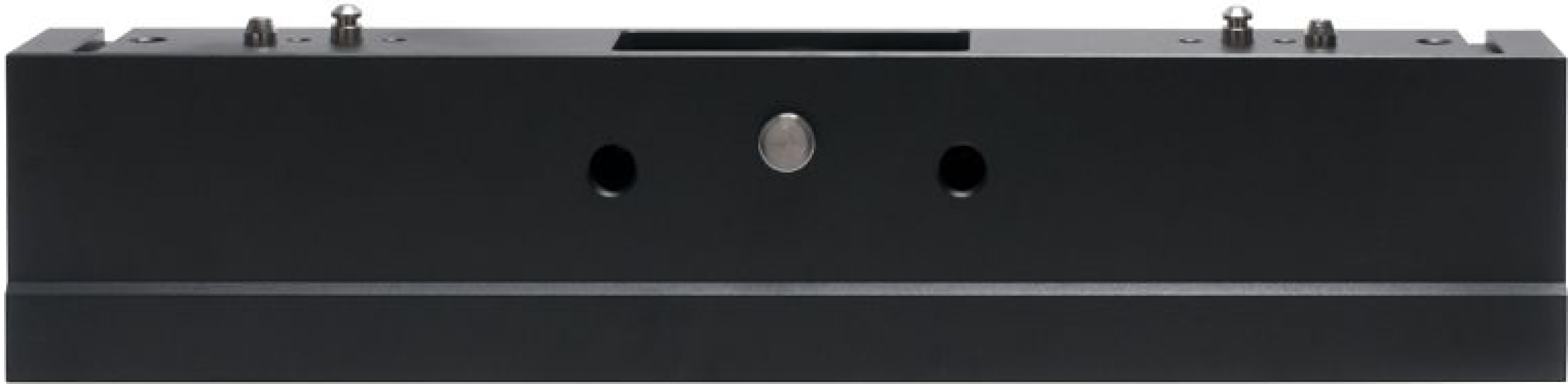 ADJ VS3IPRB1 Rigging Bar for VS3IP Video Panels | Sweetwater