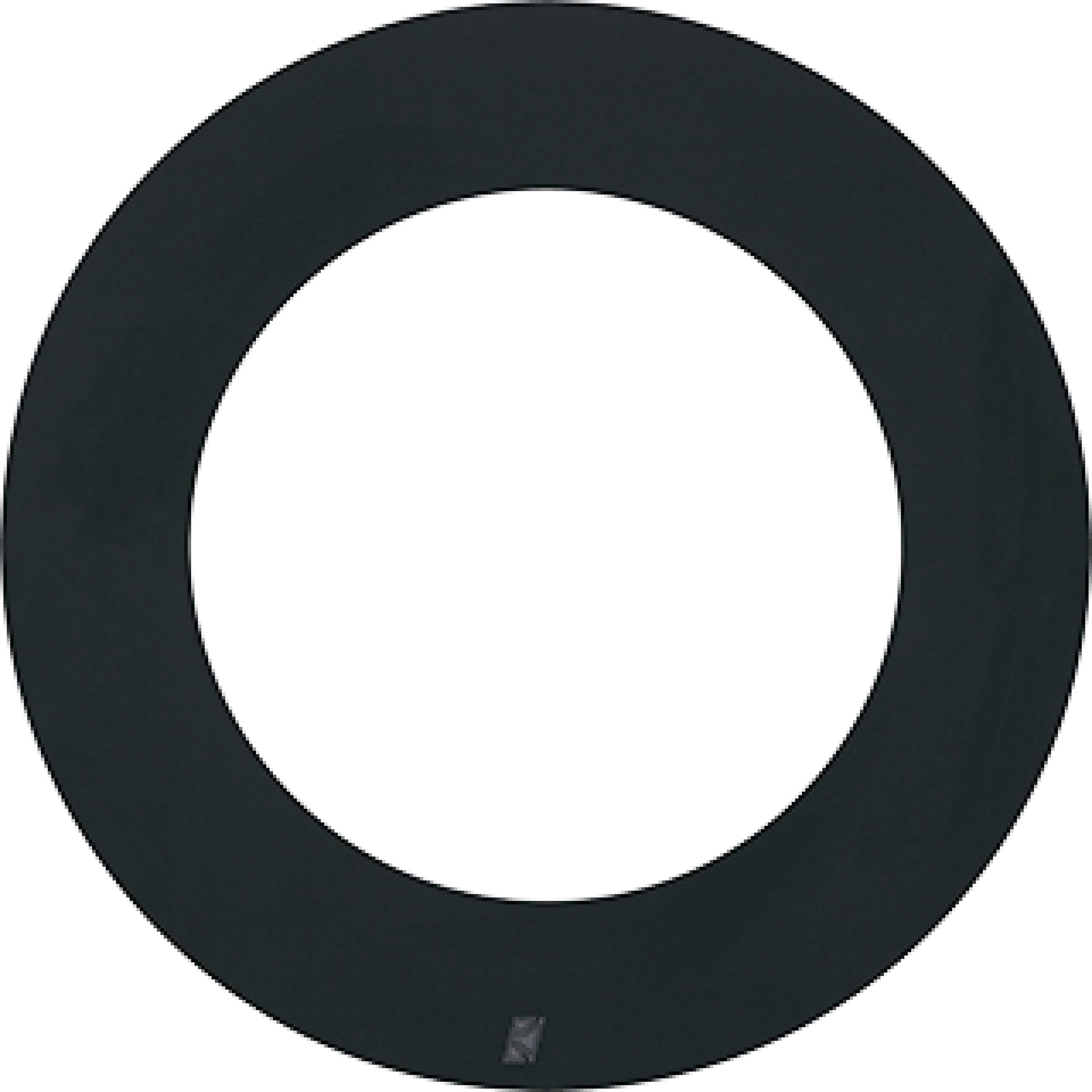 Tama Soft Sound Ring - 16-inch | Sweetwater