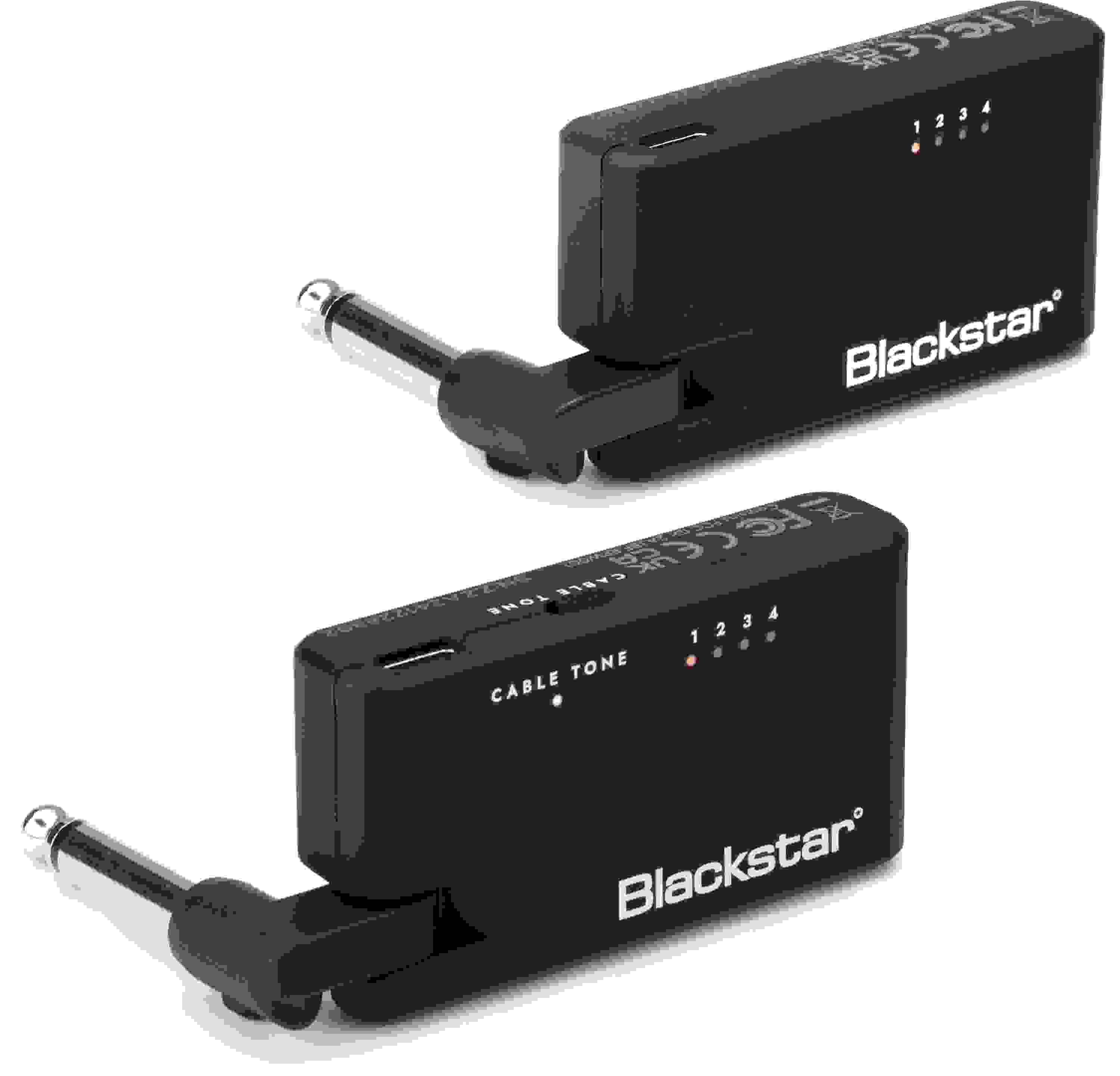 Blackstar Airwire i58 Wireless System | Sweetwater