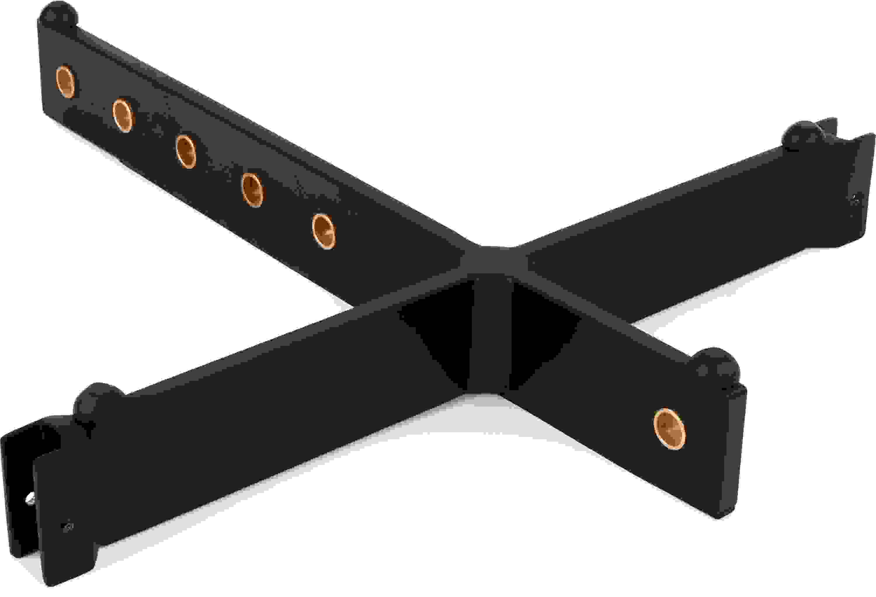 JBL VRX-SMAF Small Array Frame for VRX928LA and VRX915S | Sweetwater