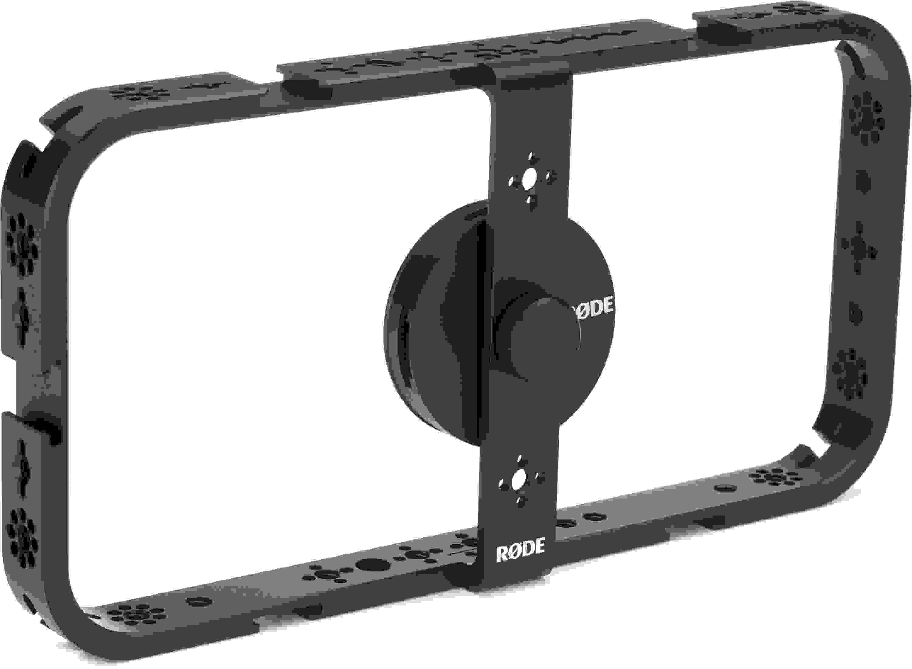 Rode Phone Cage | Sweetwater