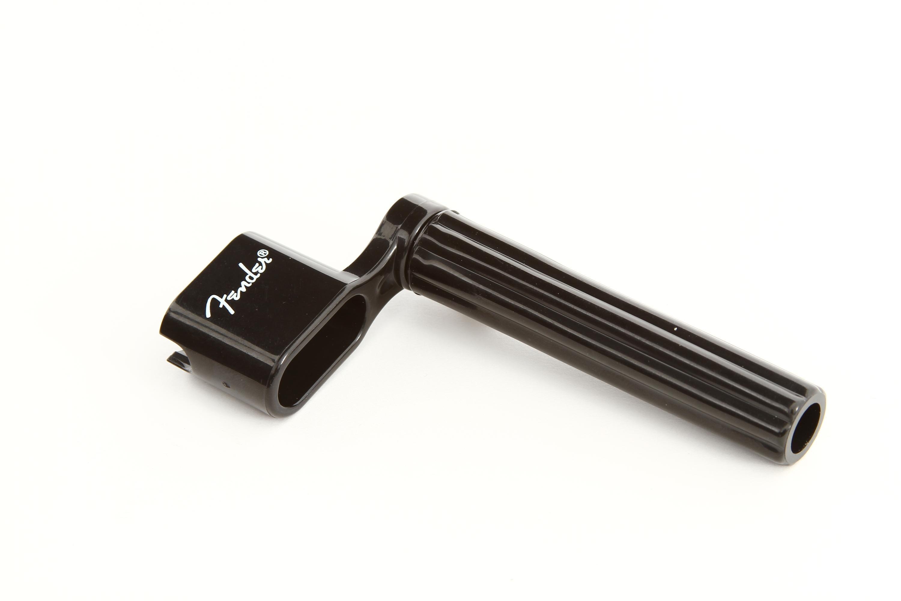 Fender California Crank String Winders | Sweetwater