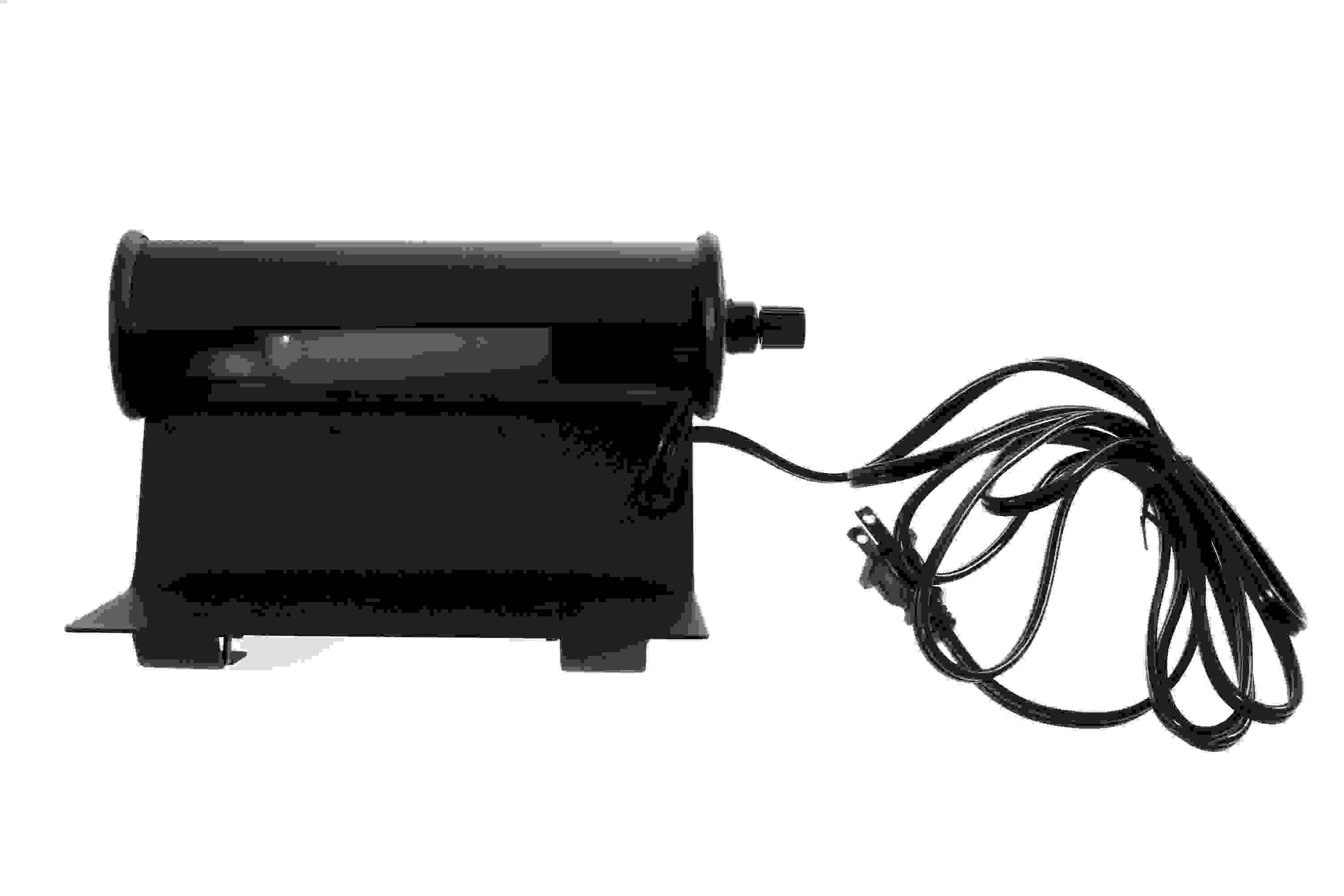 Manhasset M57 - Model# 1000 Music Stand Light | Sweetwater