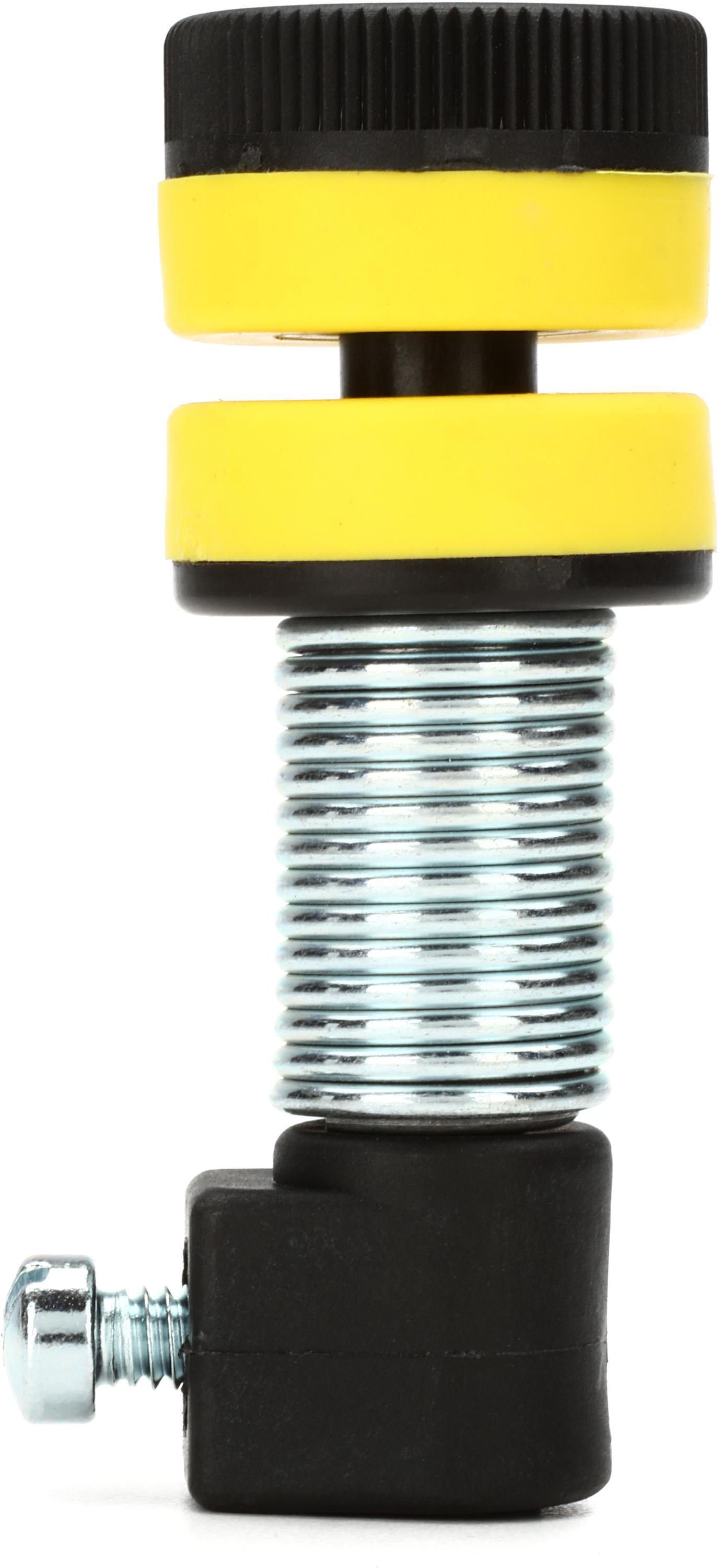 Aquarian Cymbal Spring - Heavy | Sweetwater