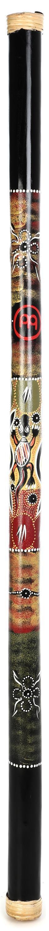 Meinl Percussion Wood Rainstick - 60 inches | Sweetwater