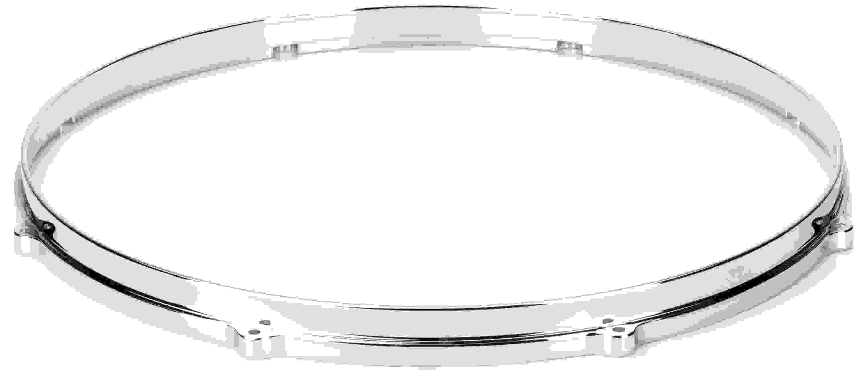 Tama Starcast Die-cast Hoop - 18 inches | Sweetwater