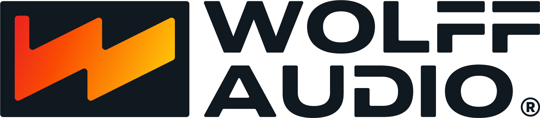 Wolff Audio Console ST 32-channel Analog Console | Sweetwater