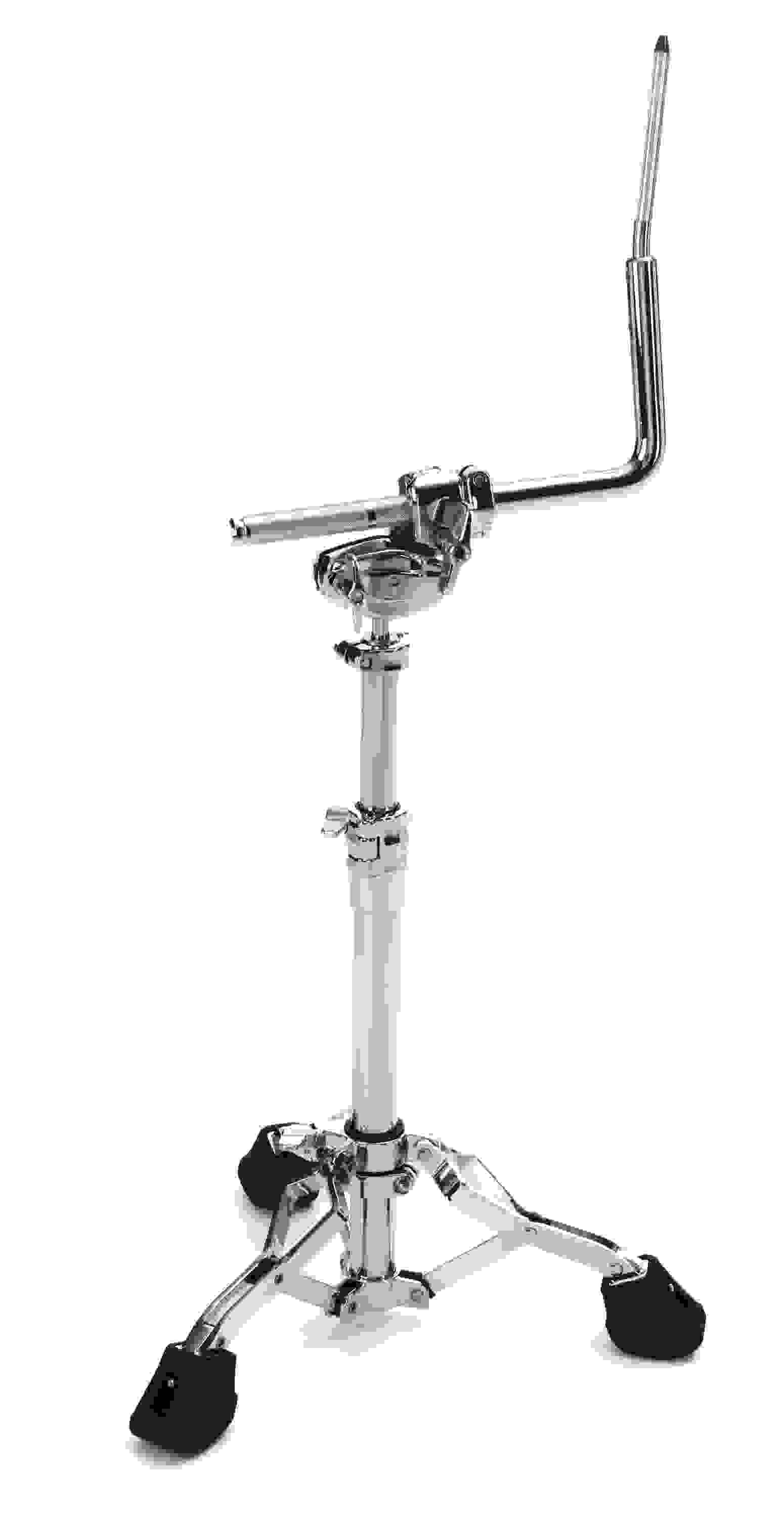 Tama HTW108W Star Series Single Tom Stand | Sweetwater