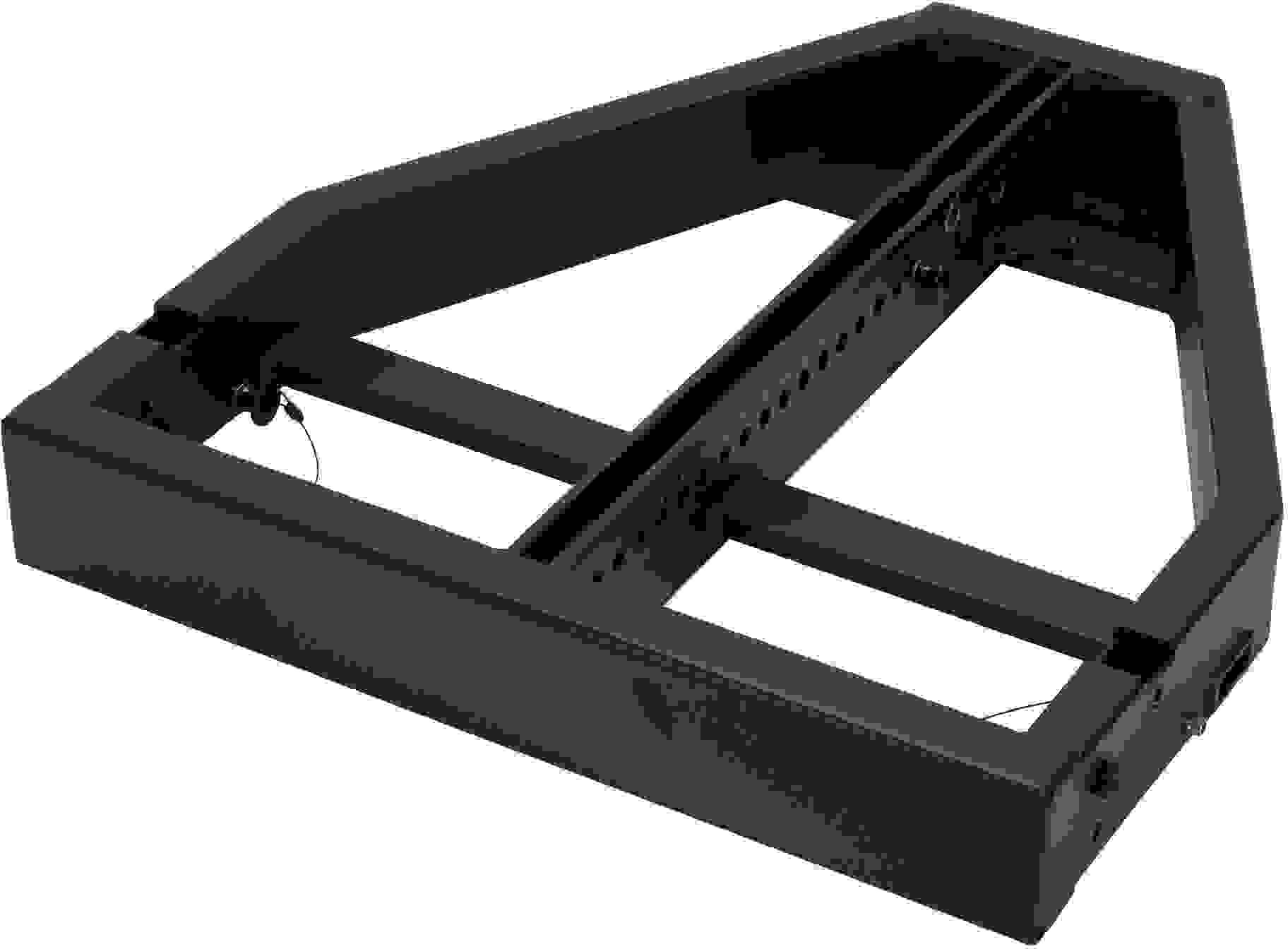 RCF FL-B HDL 10 Suspending Bar for HDL 10-A | Sweetwater