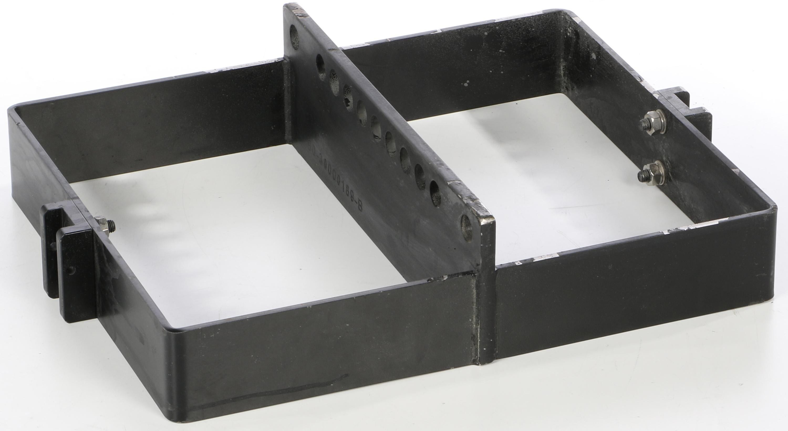 PreSonus Rigging Grid for CDL12 Series | Sweetwater