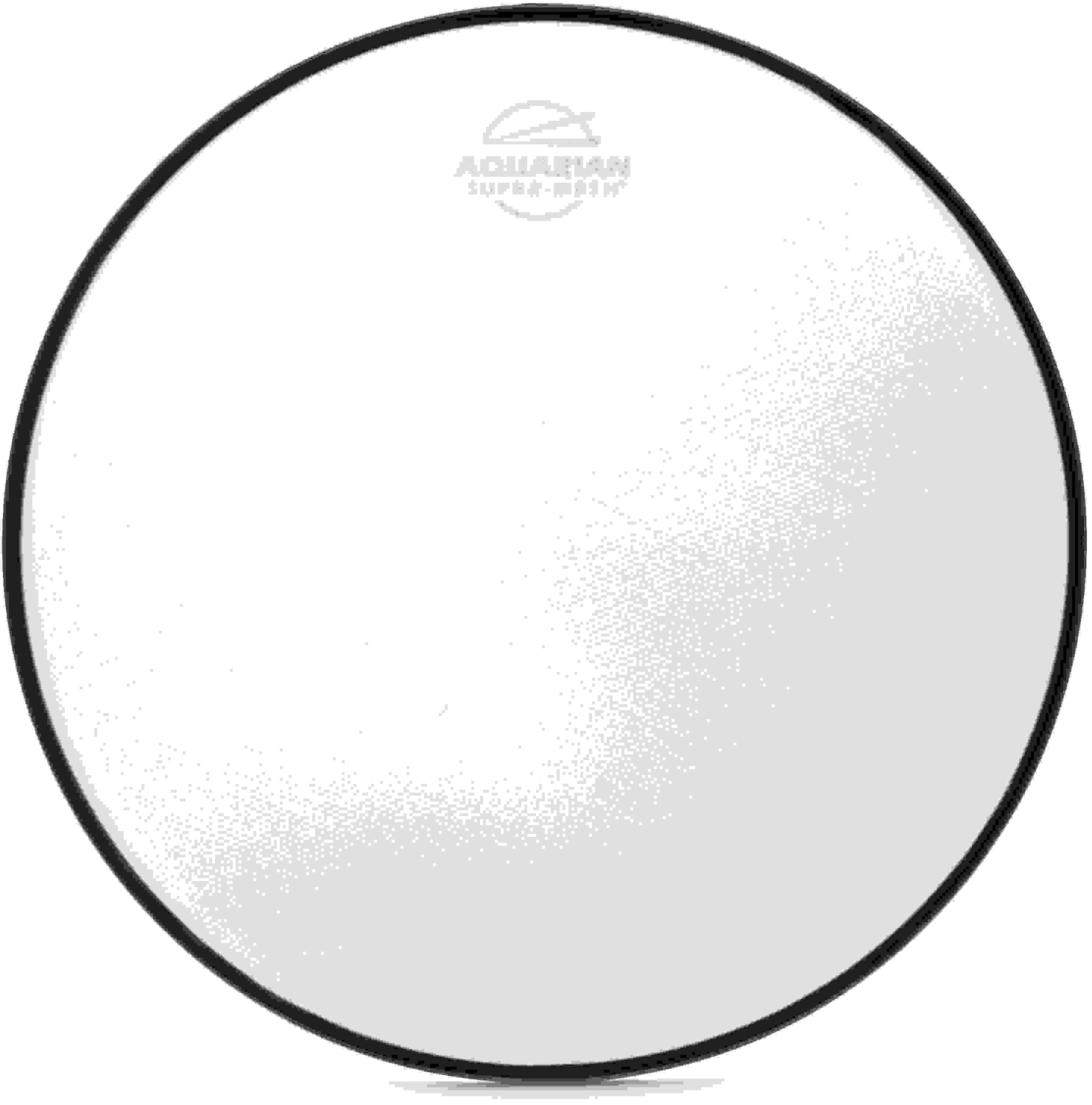 Aquarian Super Mesh Drumhead - 12 inch | Sweetwater