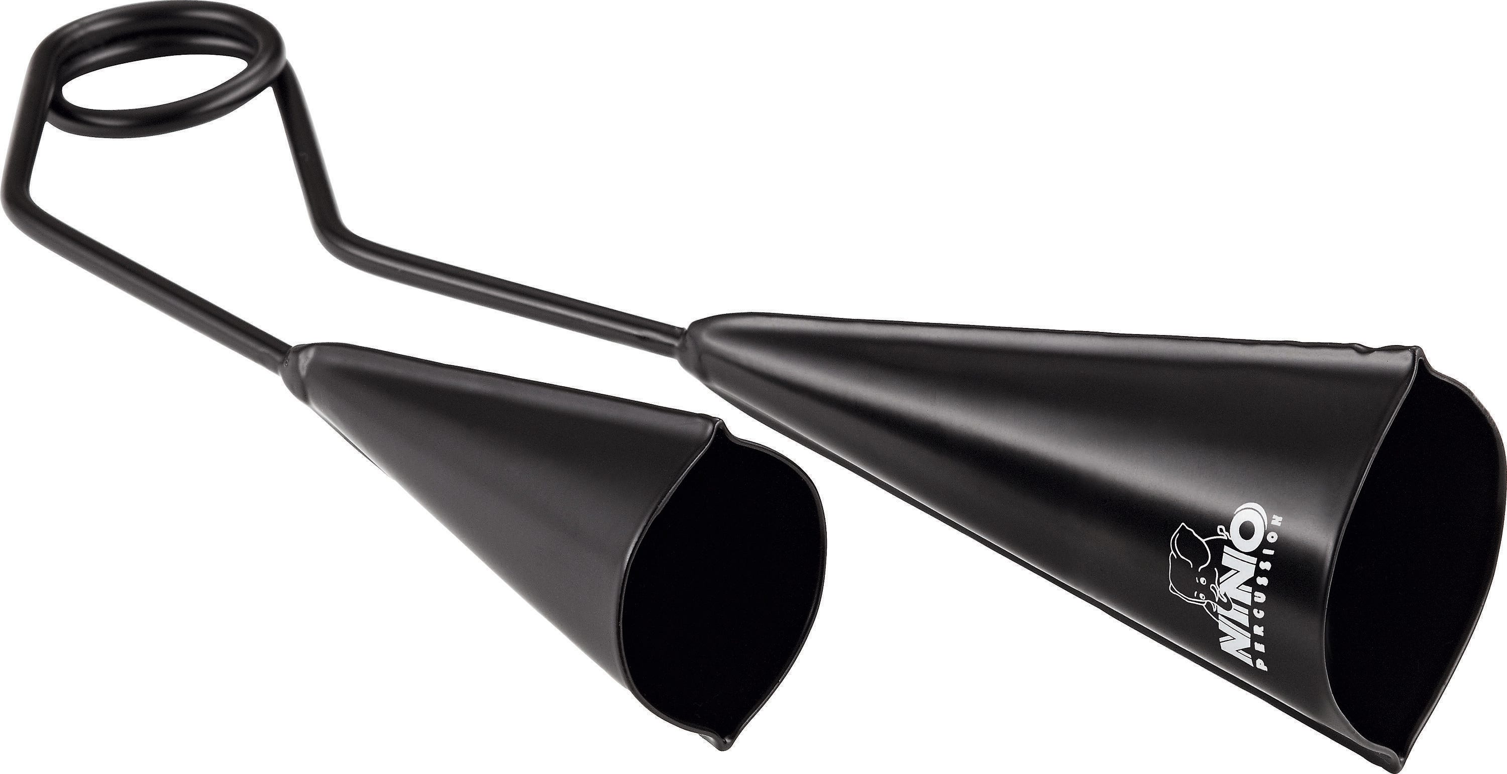 Nino A-Go-Go Bell | Sweetwater