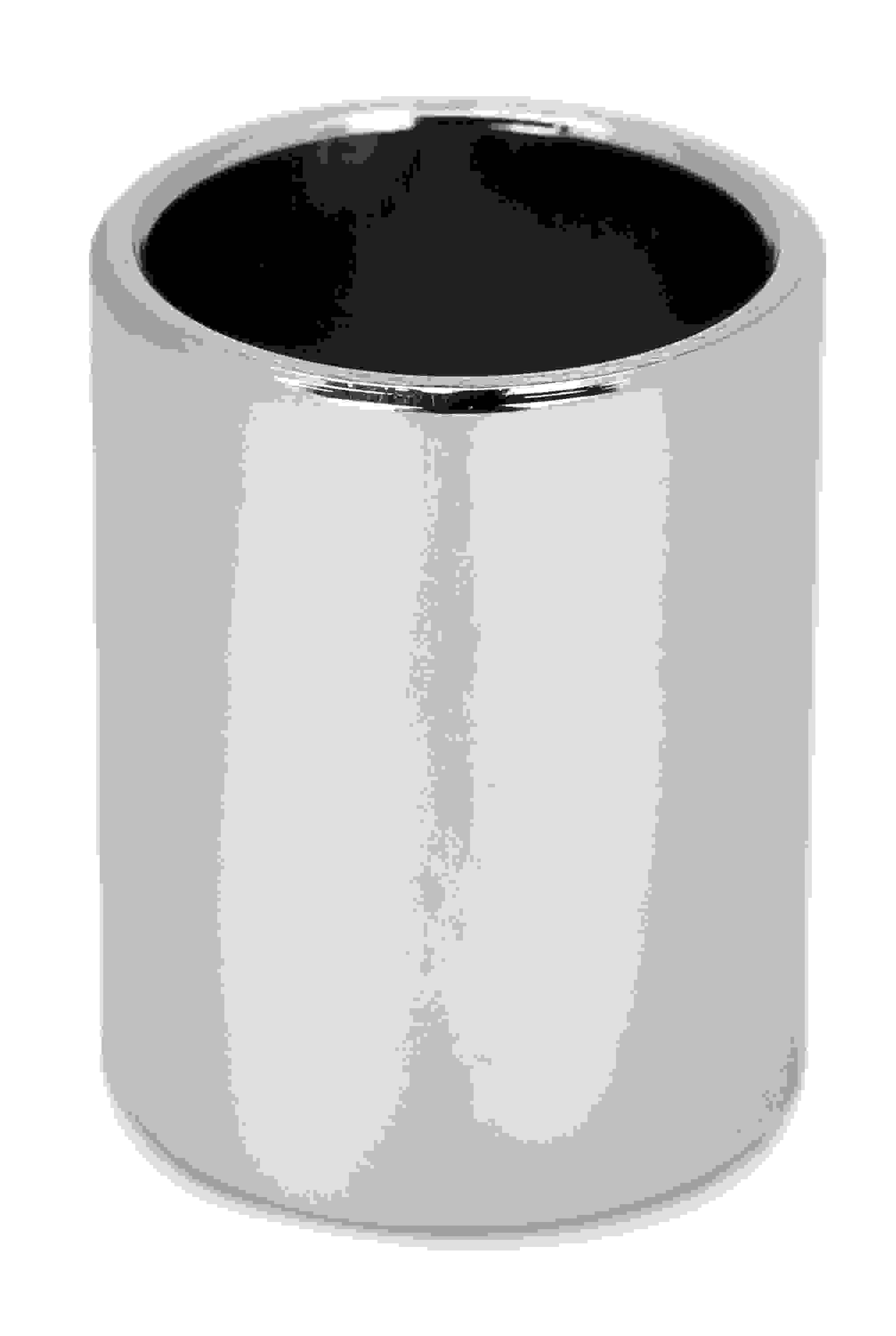 Dunlop 221 Chrome Slide - Medium - Knuckle Slide | Sweetwater