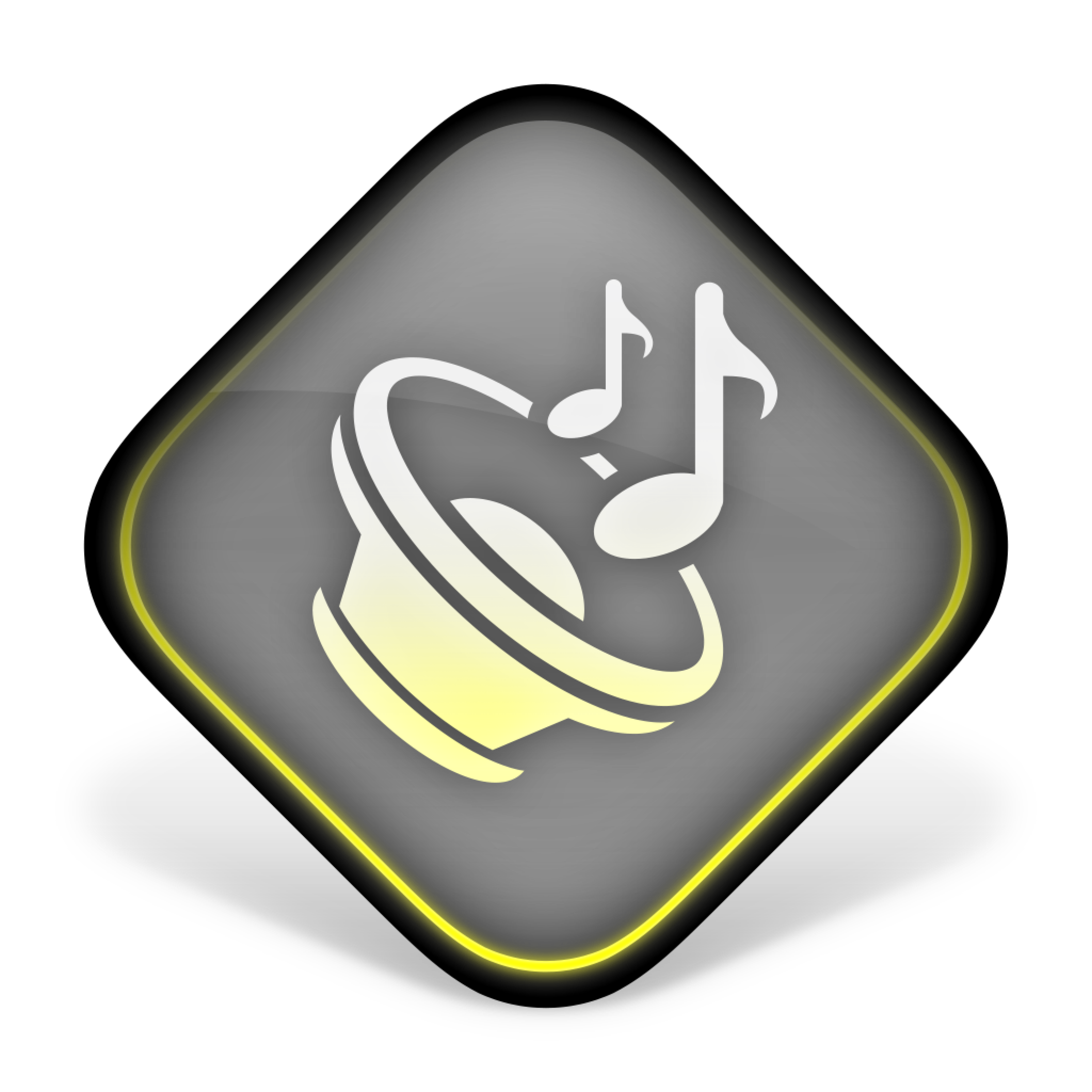 Vengeance-Sound Avenger Expansion - Hands Up Lives | Sweetwater