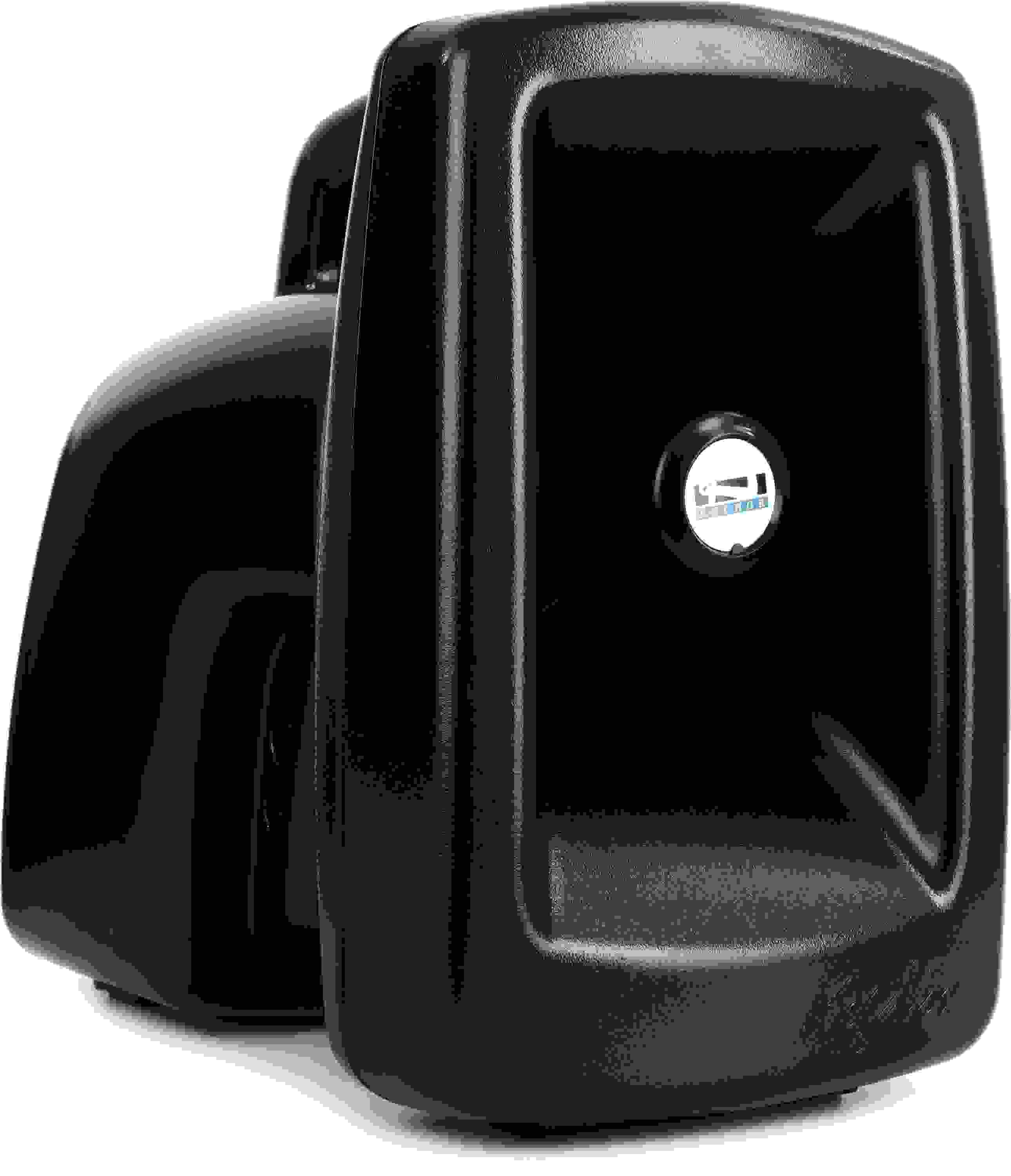 Anchor Audio MegaVox 2 Portable PA System with Bluetooth and Dual ...