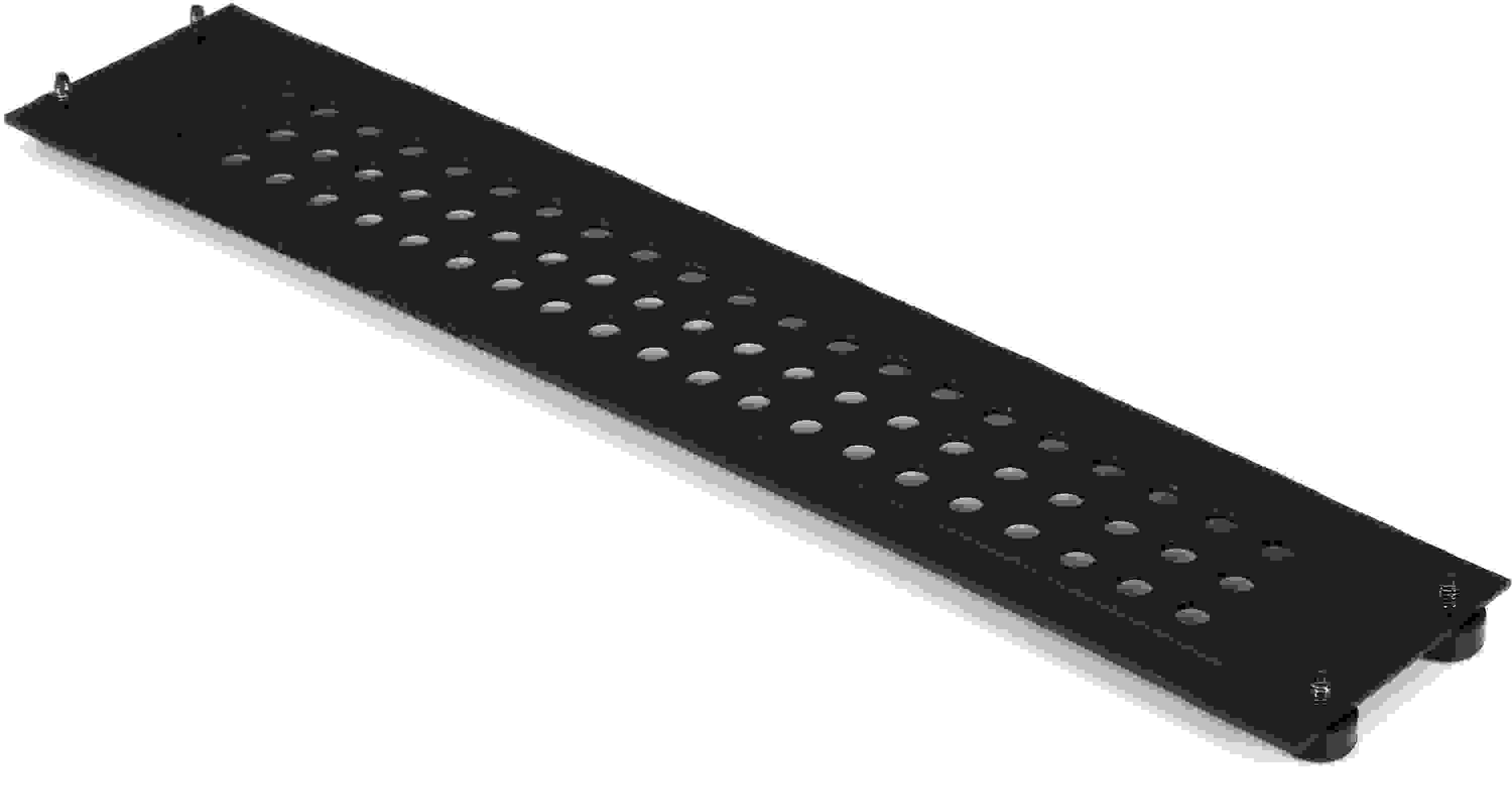 Temple Audio Mounting Bracket - DUO | Sweetwater