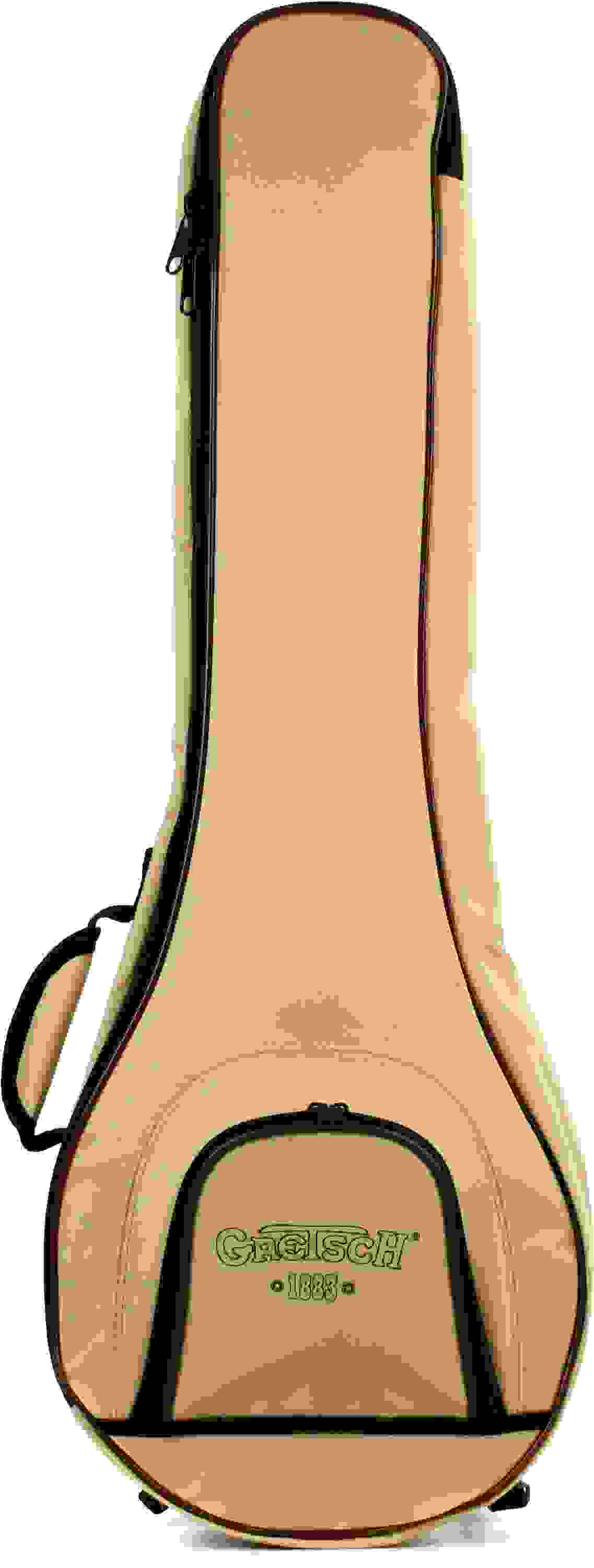 Gretsch G2182 Dixie Banjo Gig Bag | Sweetwater