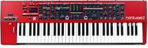 Nord Wave 2 Wavetable and FM Synthesizer | Sweetwater