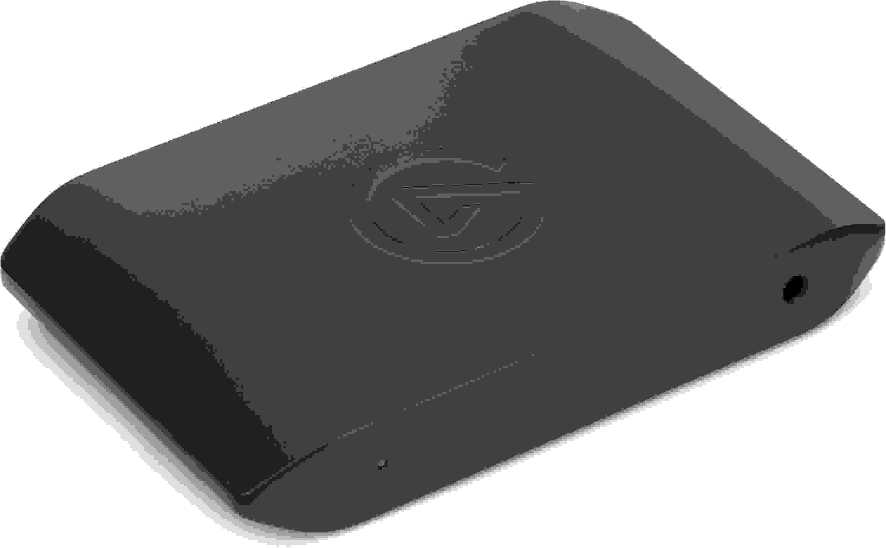 Elgato HD60 X USB Capture Card | Sweetwater