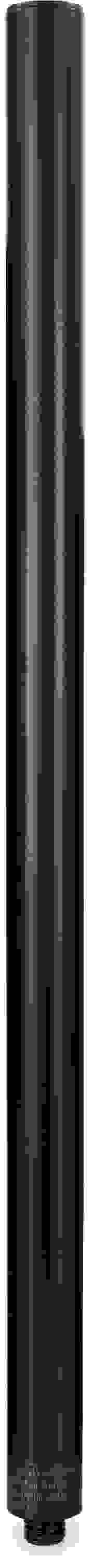 QSC SP-26 M20 Threaded Speaker Pole | Sweetwater