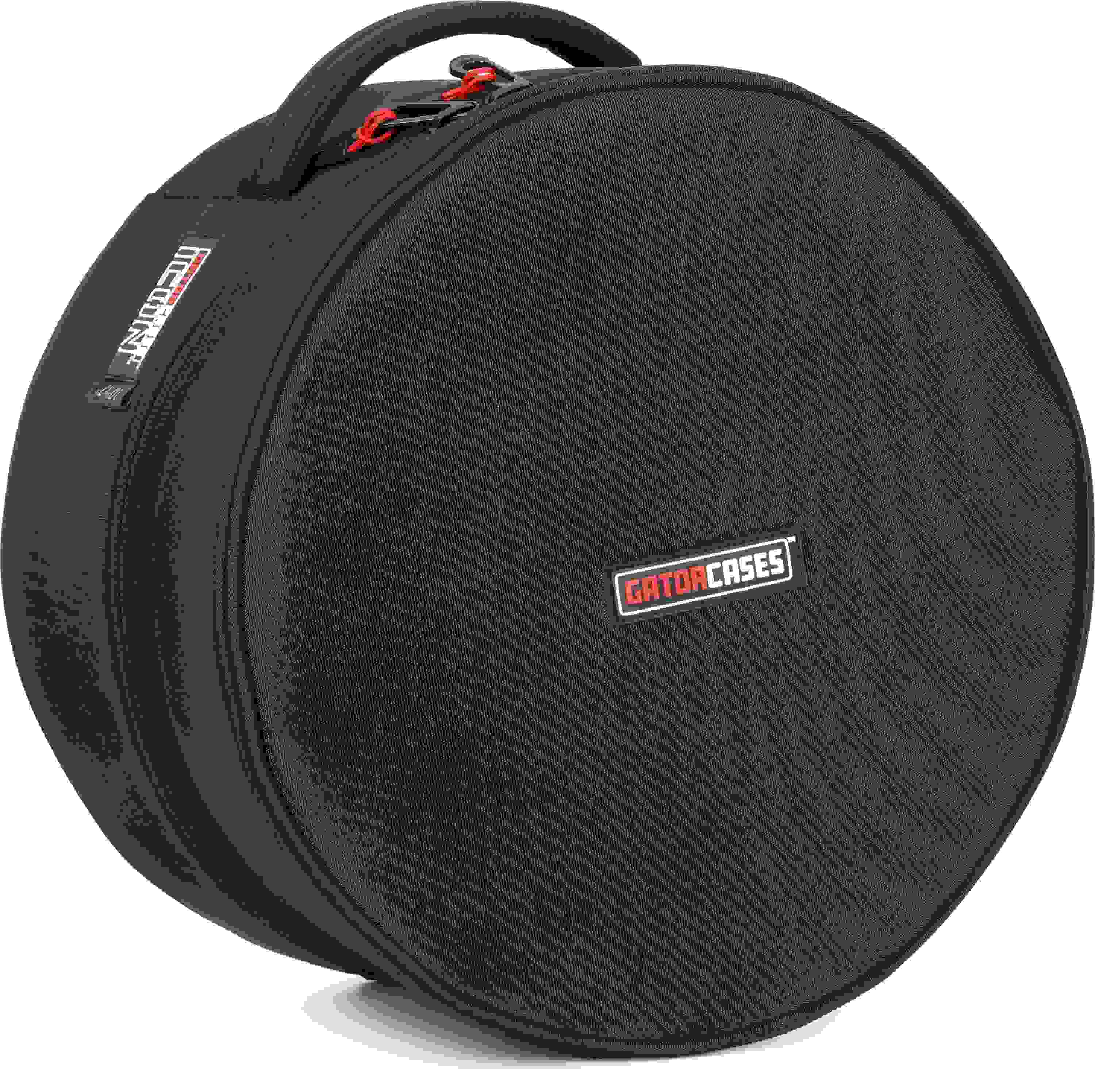 Gator Icon Series Tom Bag - 10 x 7 inch | Sweetwater