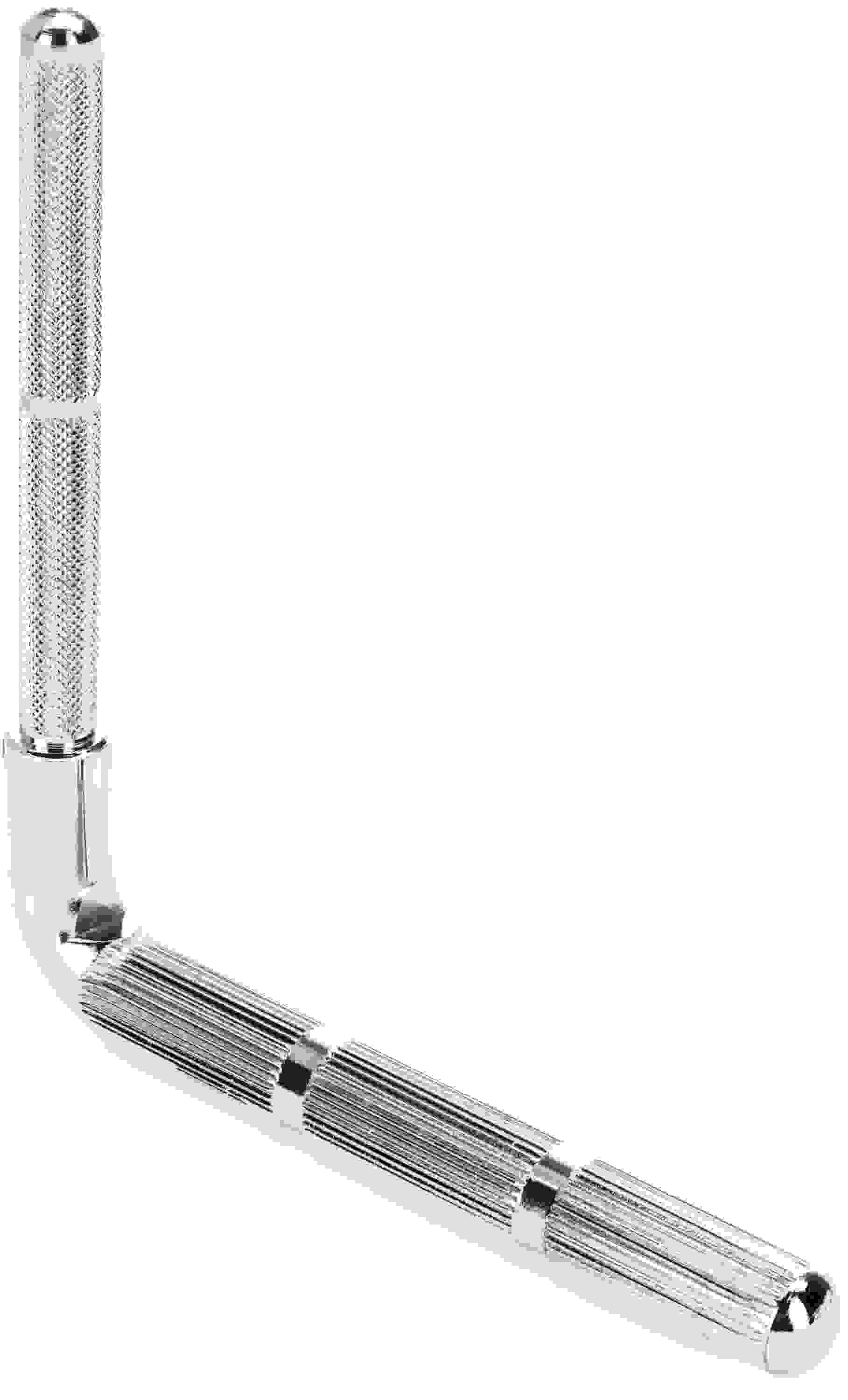 Gibraltar Small L-rod - 9.5mm | Sweetwater