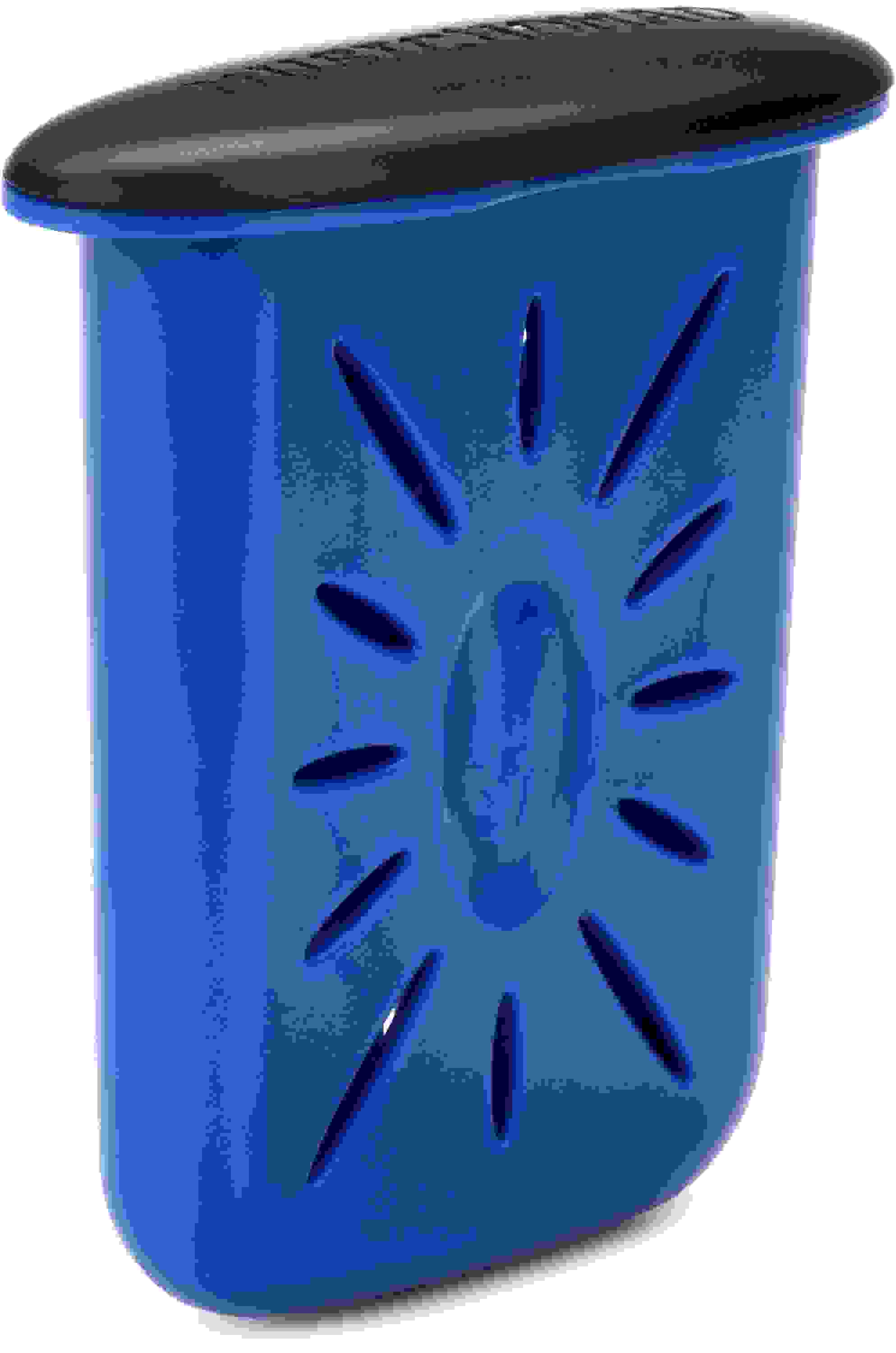 MusicNomad The Humitar Acoustic Guitar Soundhole Humidifier | Sweetwater