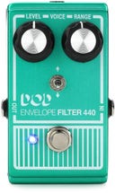 DOD Envelope Filter 440 | Sweetwater