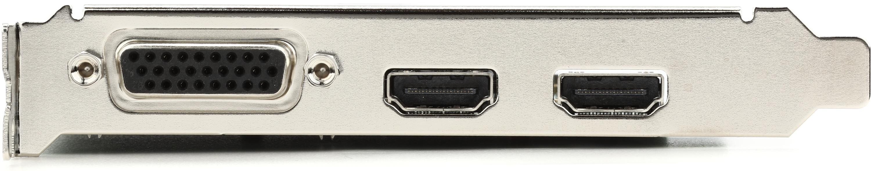 Blackmagic Design Intensity Pro 4K Capture/Playback Card | Sweetwater