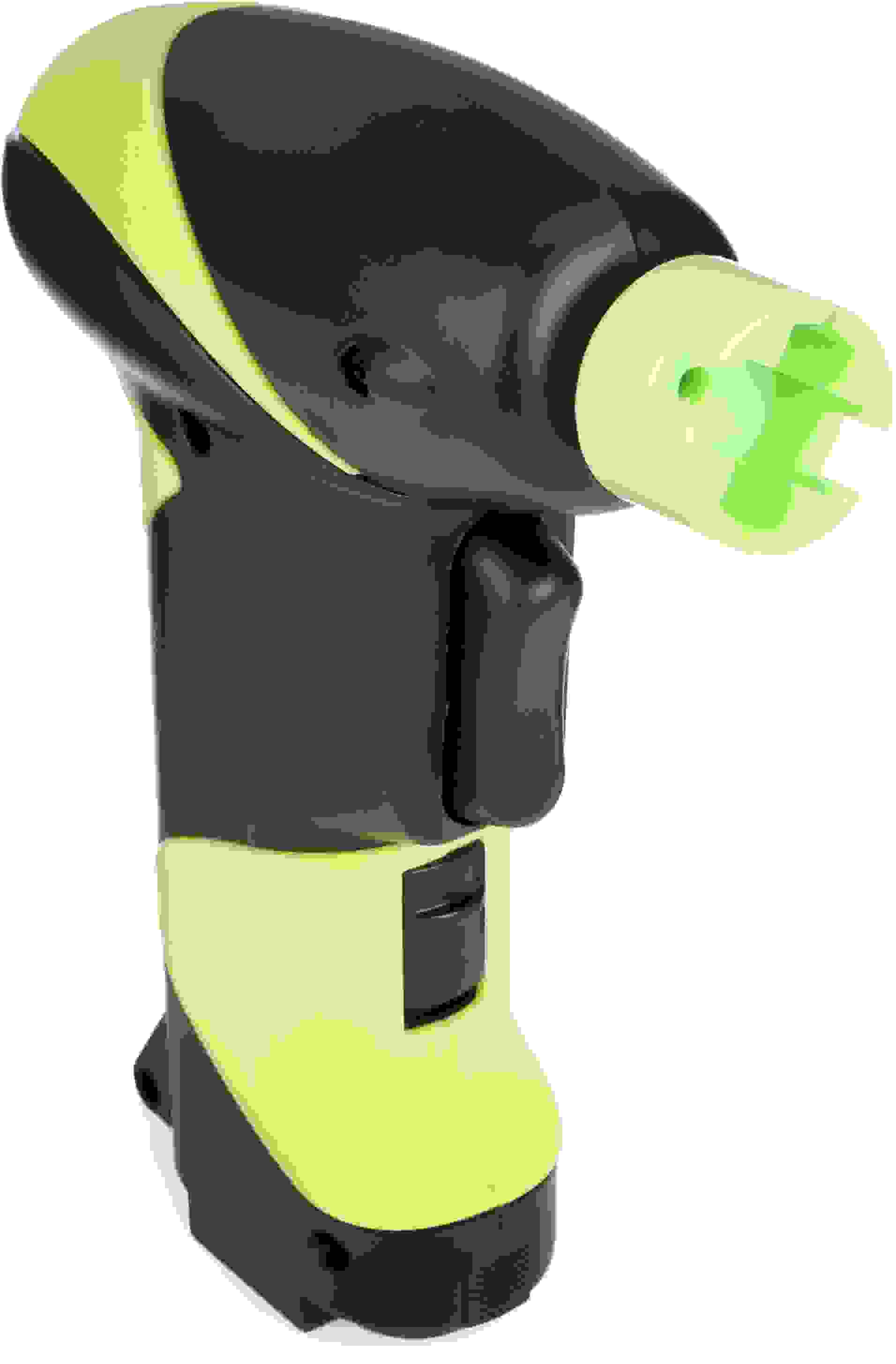 Ernie Ball Power Peg Motorized String Winder | Sweetwater