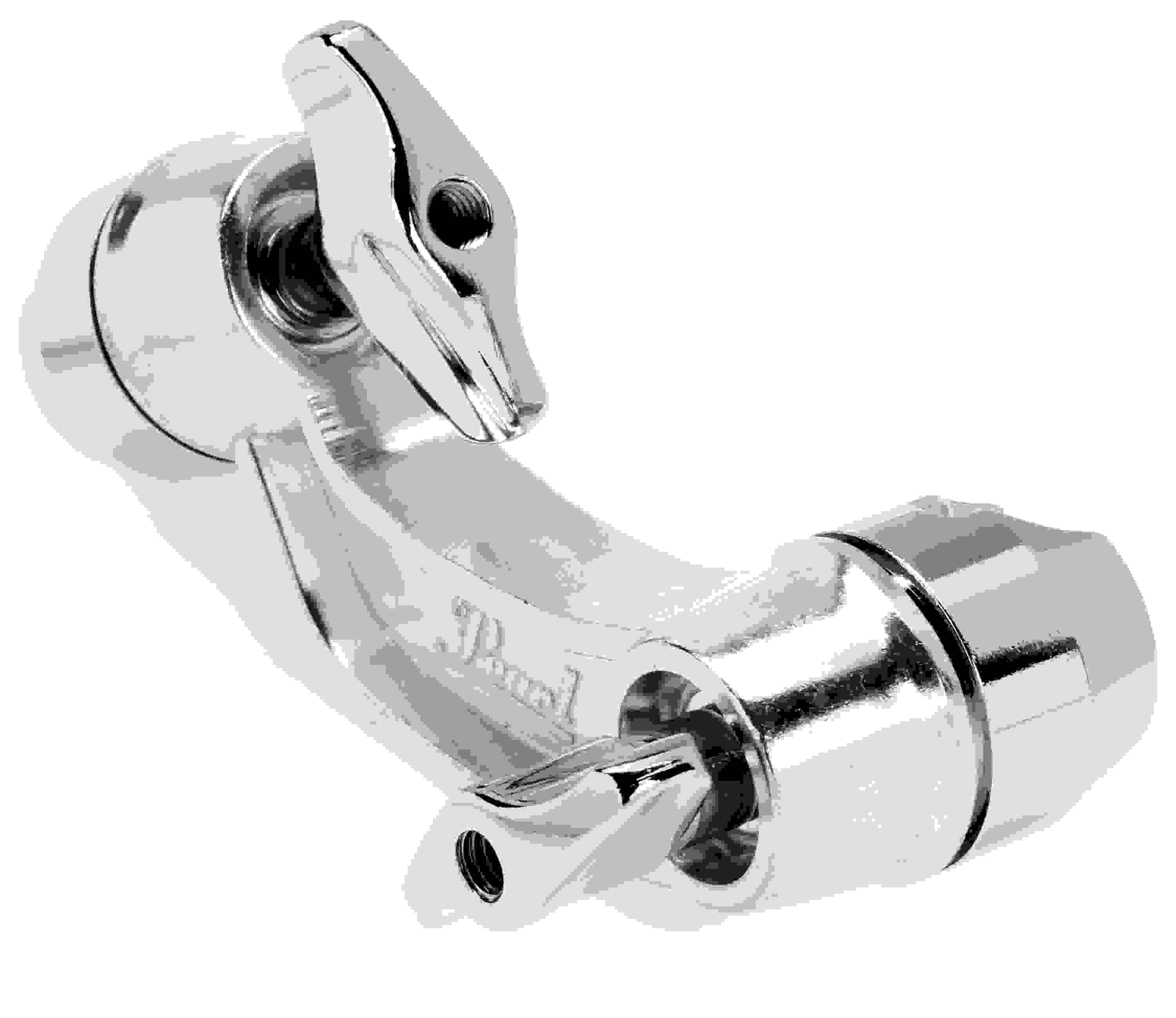 Pearl Two-Way L-Arm & Floor Tom Leg Adapter | Sweetwater