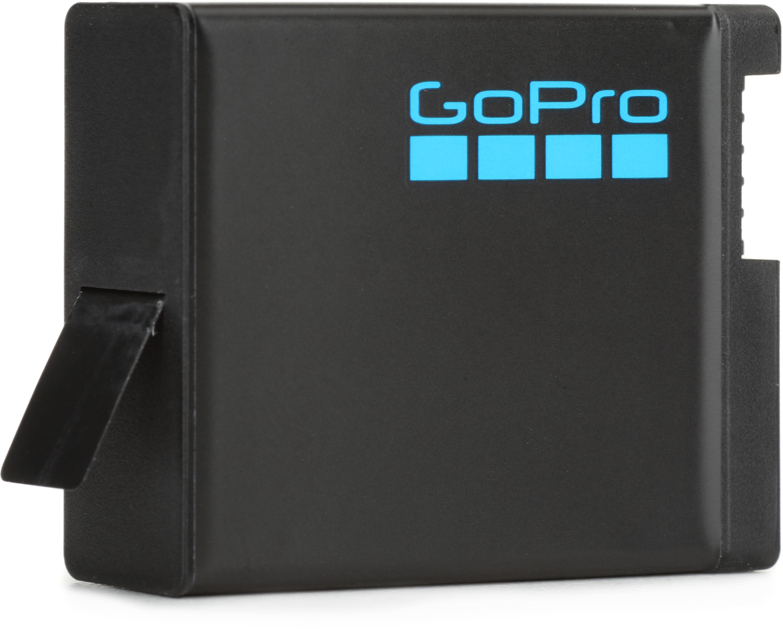 GoPro Enduro Battery for HERO13 Black | Sweetwater