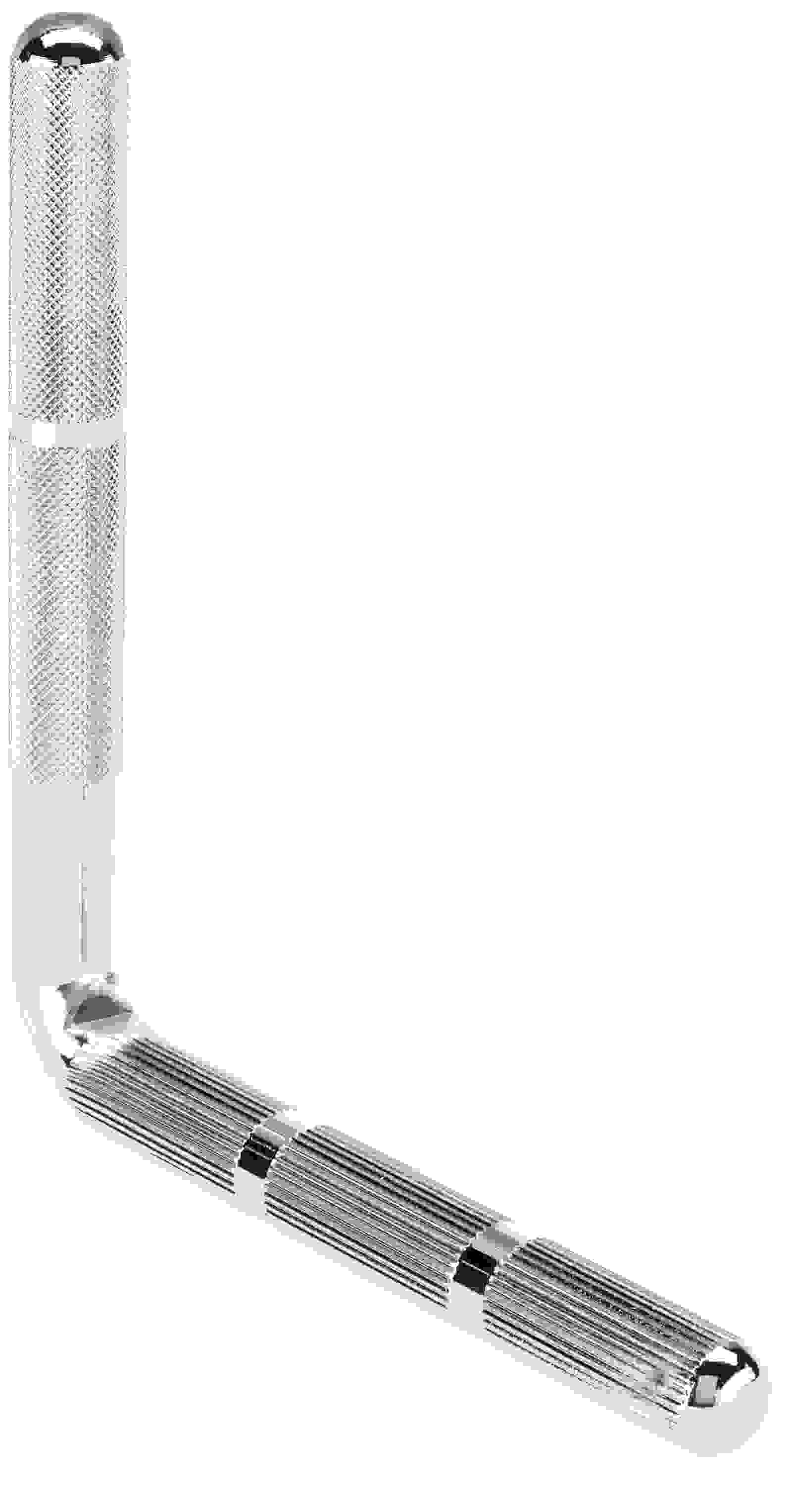 Gibraltar Large L-rod - 12.7mm | Sweetwater