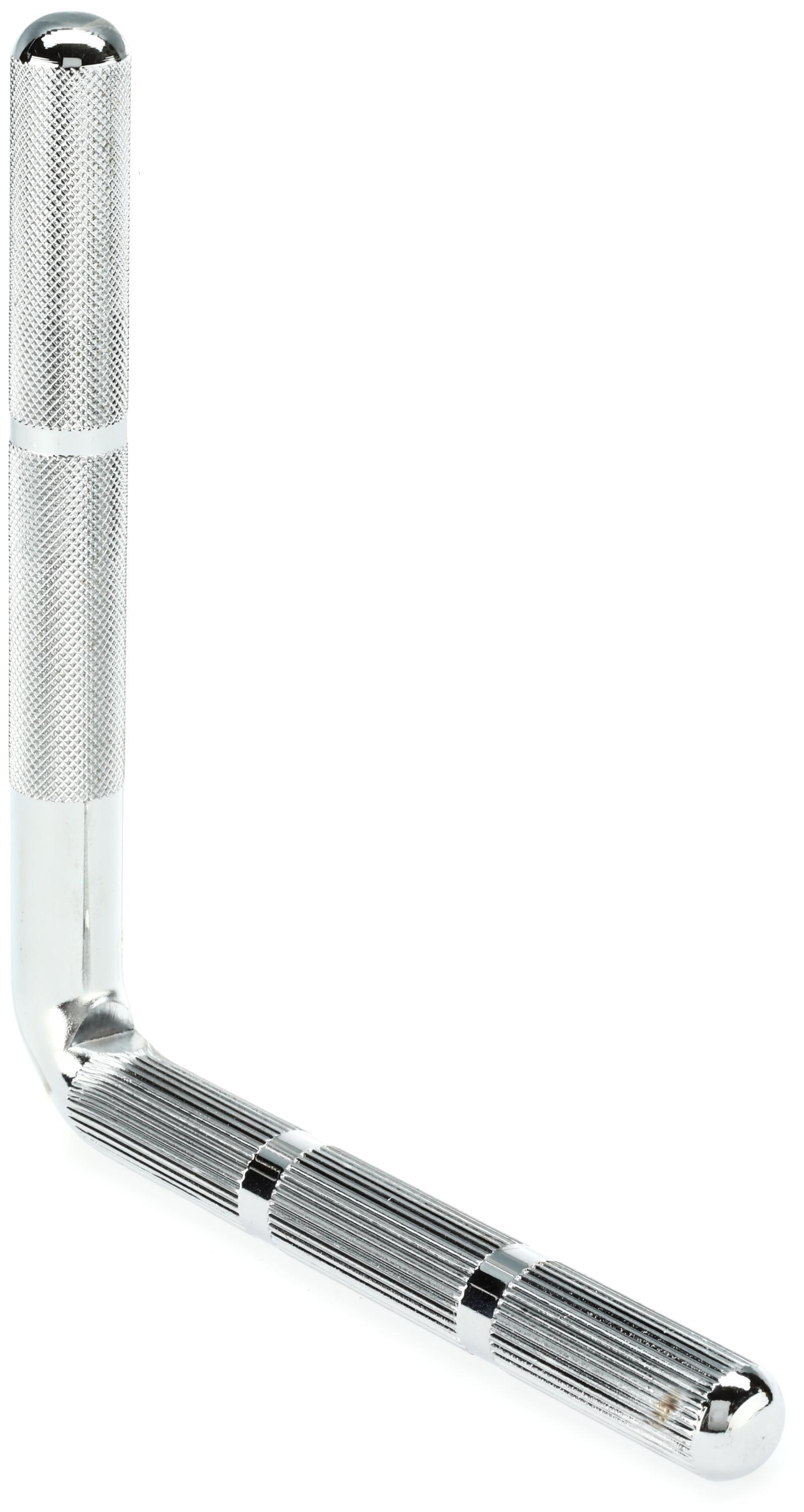 Gibraltar Large L-rod - 12.7mm | Sweetwater