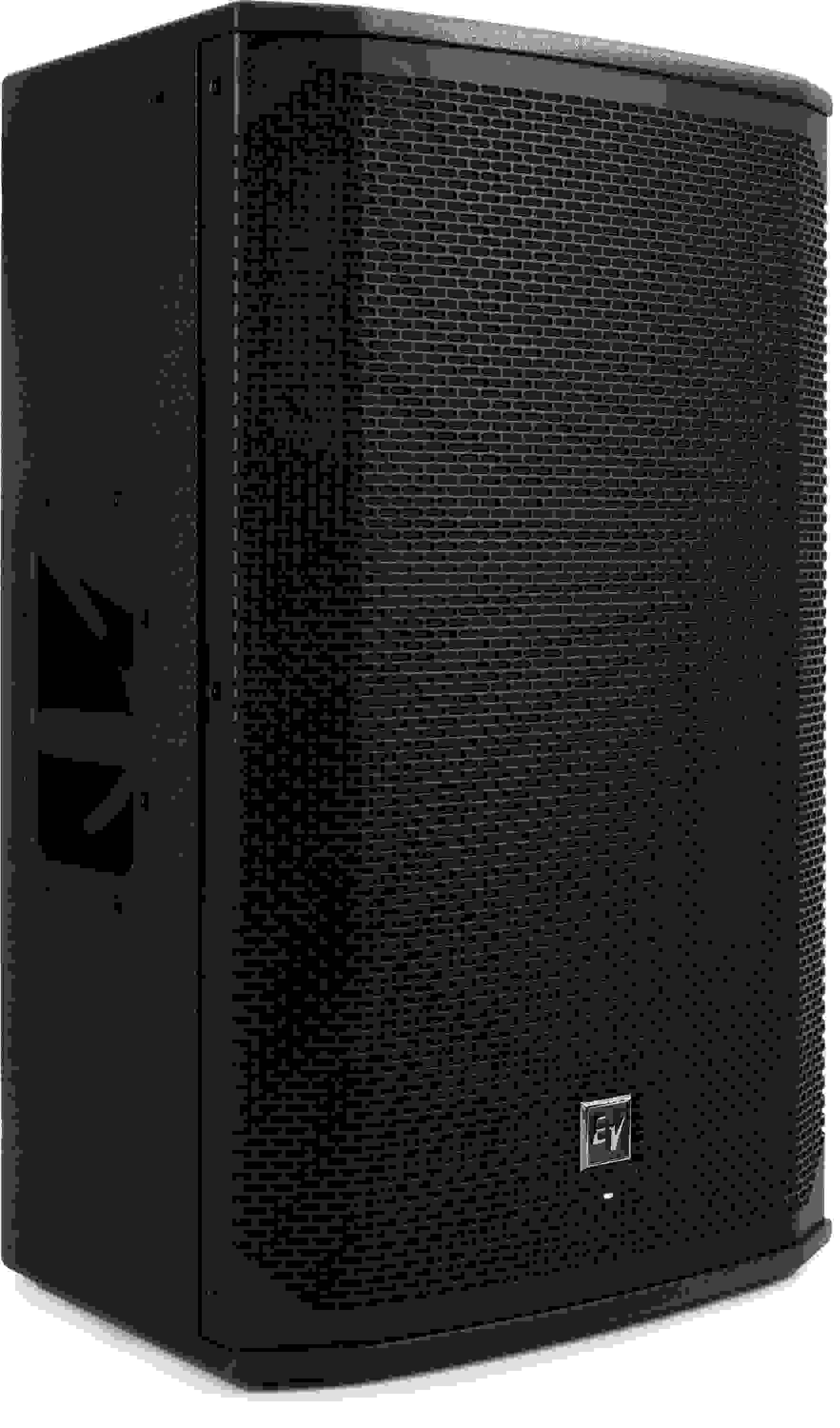 Electro-Voice EKX-15P 1500W 15 inch Powered Speaker | Sweetwater