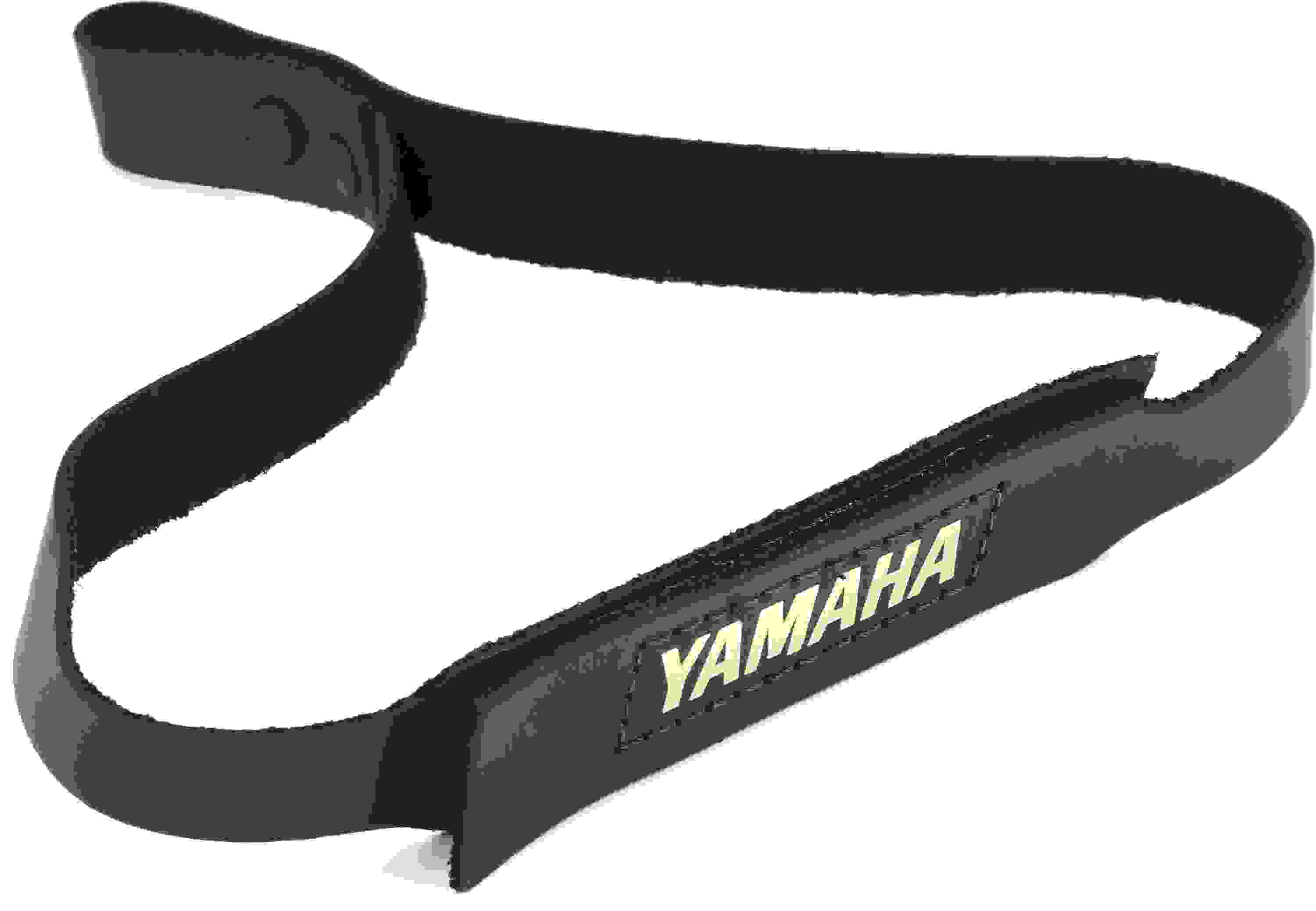 Yamaha Trombone Hand Strap | Sweetwater